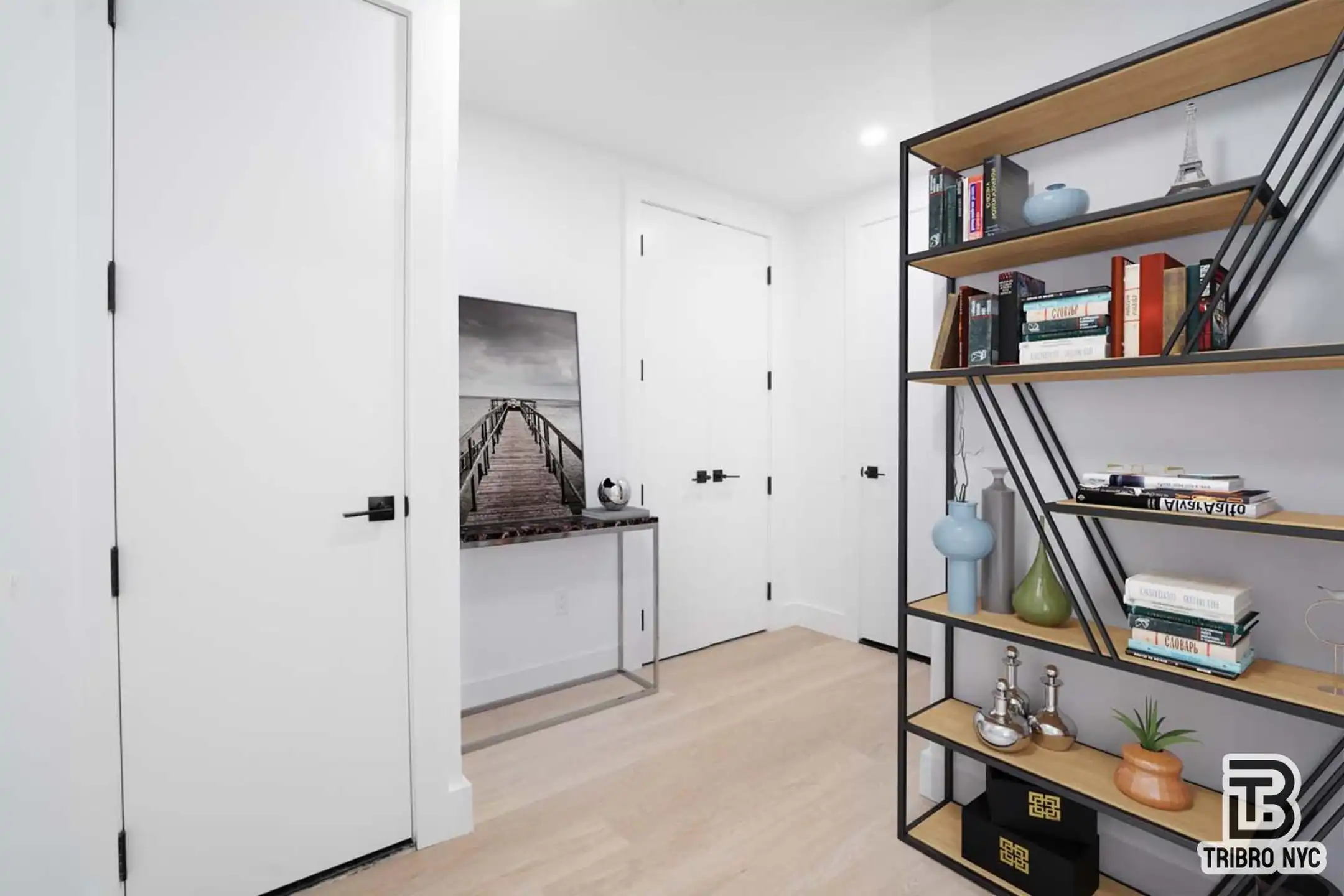 1042 President St unit 8D - Crown Heights, NY | Rent.