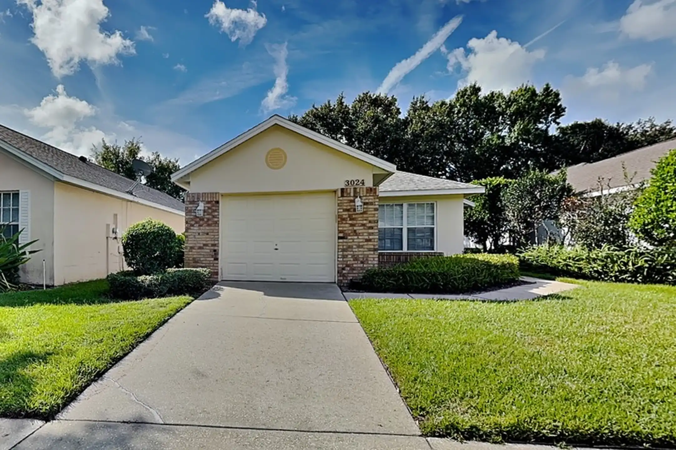 3024 Andover Ct - Mount Dora, FL | Rent.