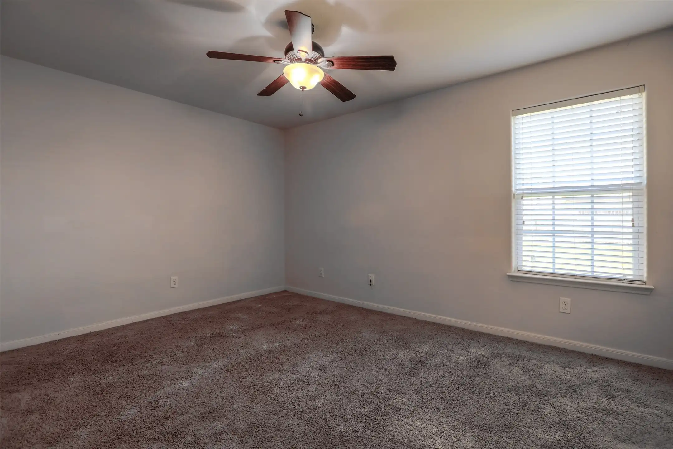 4282 Medina River Loop unit 4282 - Spring, TX | Rent.