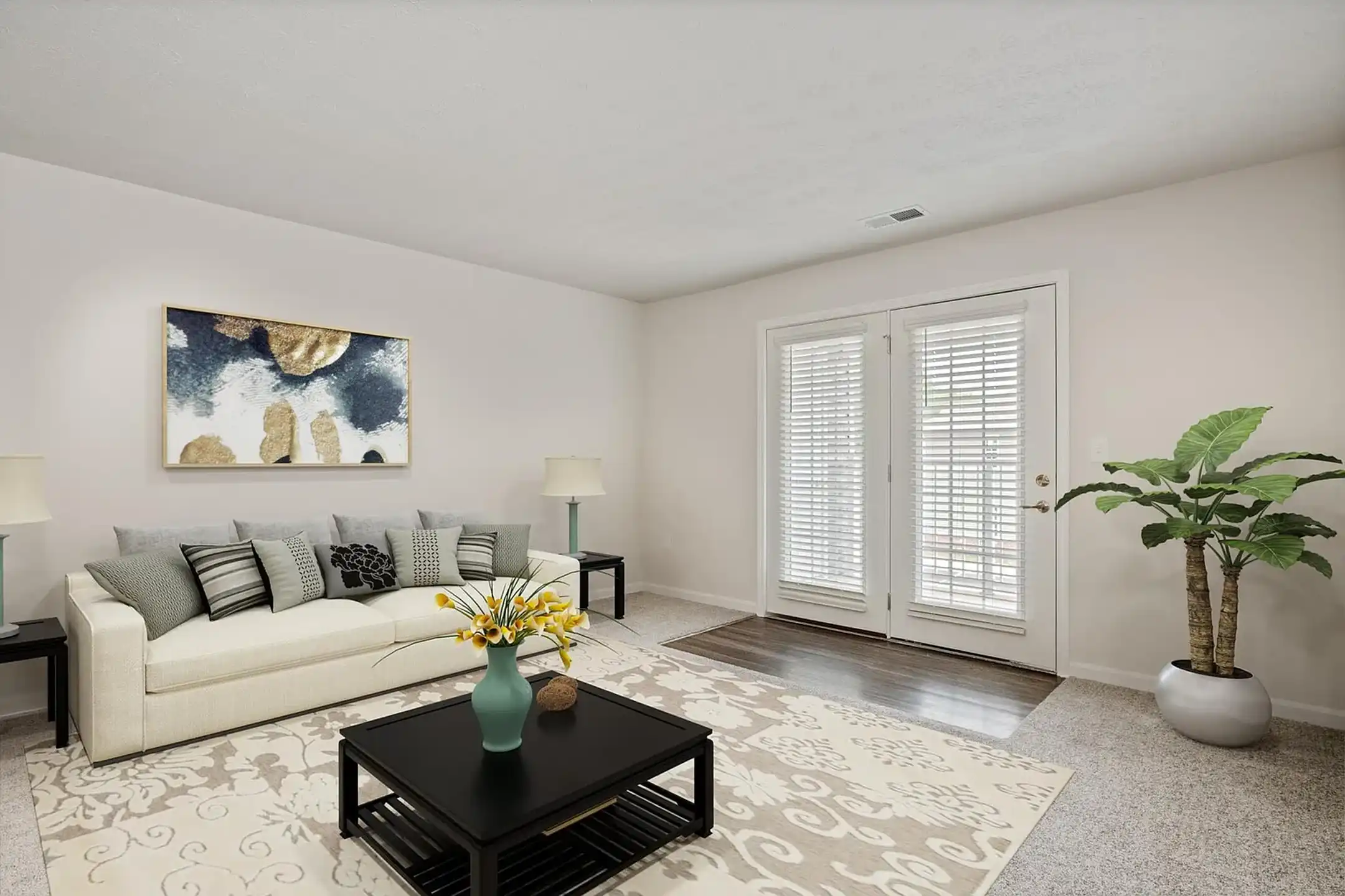 Cane Run Station - 5010 Kaufman Ln - Louisville, KY | Rent.