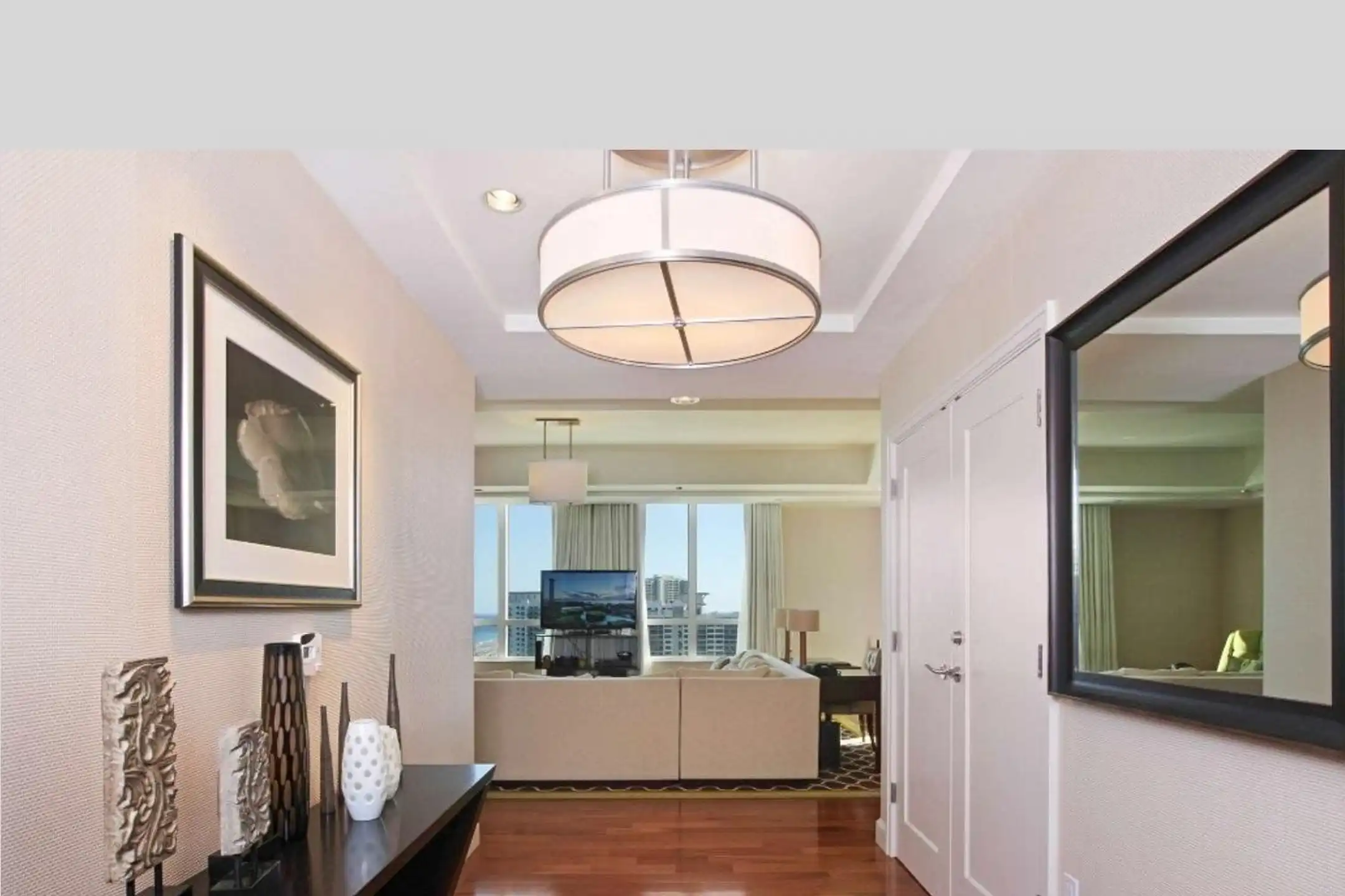 3800 N Ocean Dr #2000 - Riviera Beach, FL | Rent.