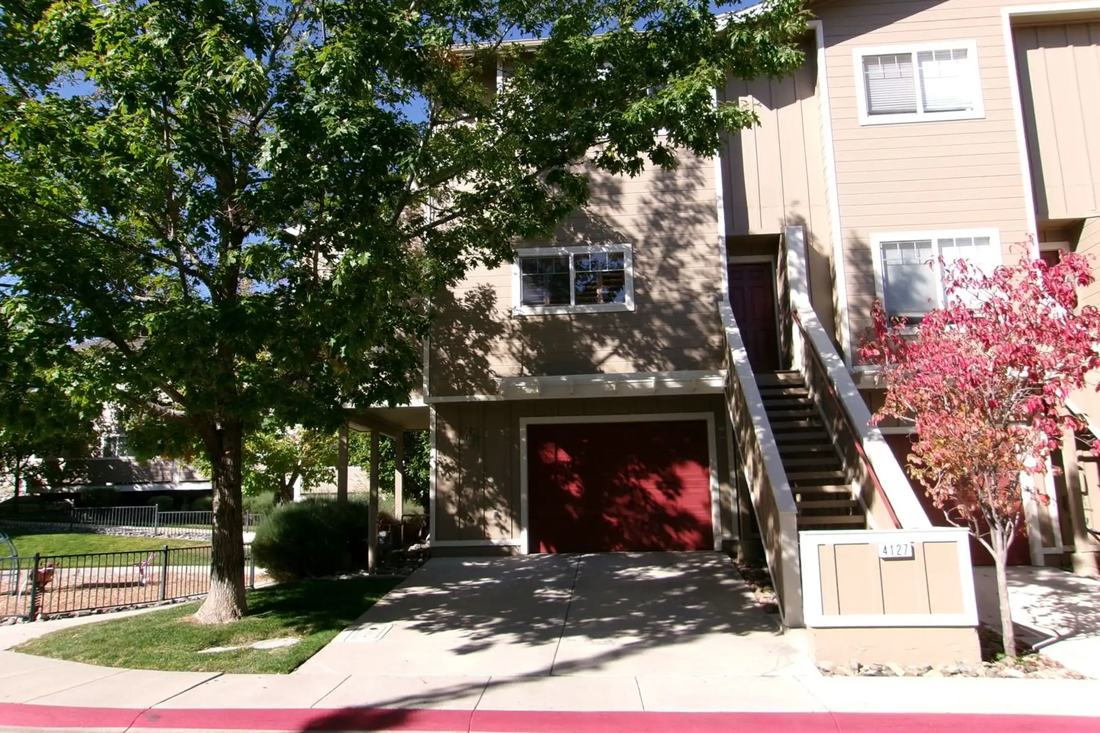 4127 Kathleen Denise Ln - Reno, NV | Rent.
