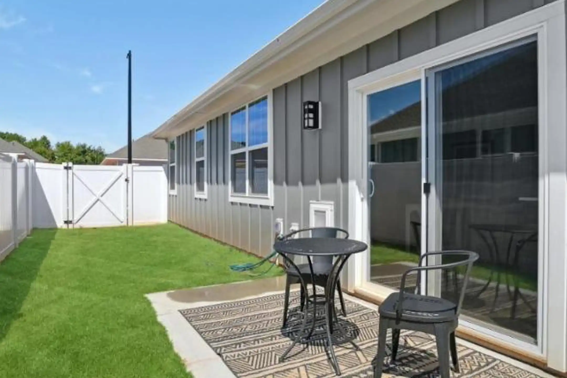 1702 Rocky River Rd W - Charlotte, NC | Rent.