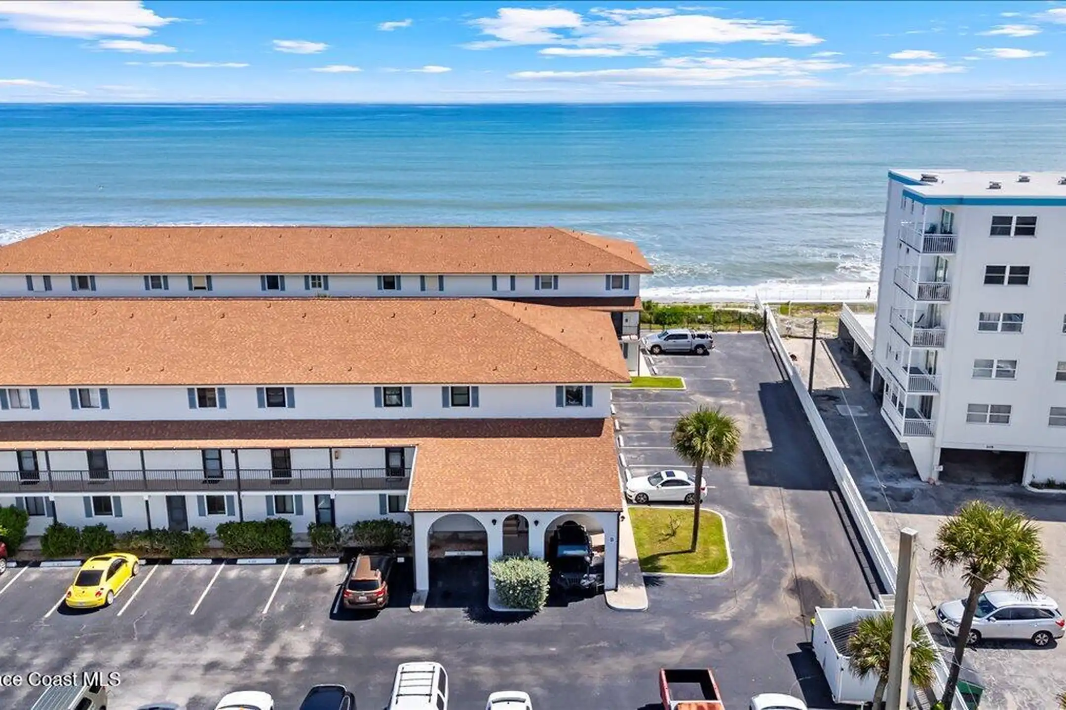199 Jimmy Buffett Mem Hwy unit 199D201 - Satellite Beach, FL | Rent.