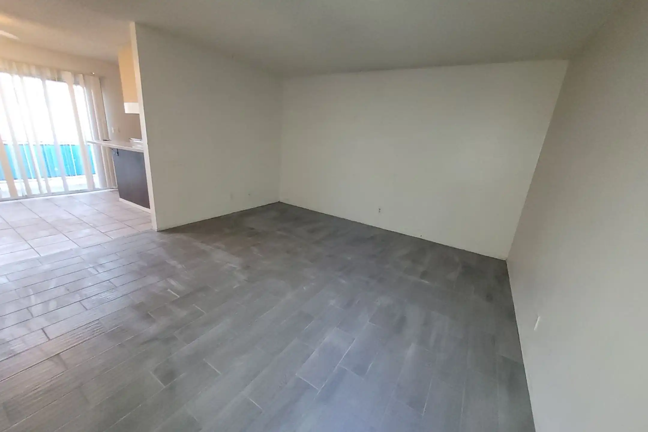 2621 S Virginia Dr unit 218 - Yuma, AZ | Rent.