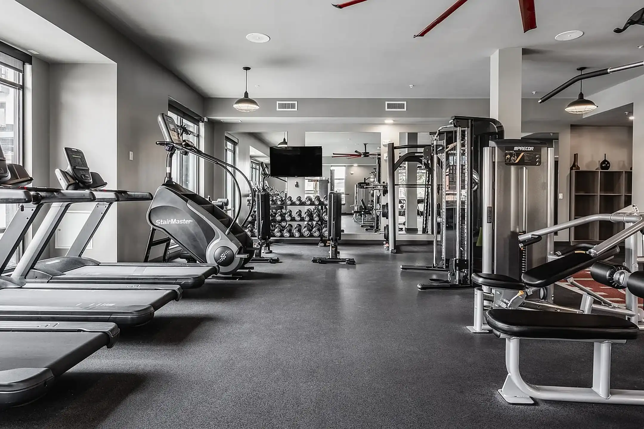 Arsenal 201 - 147 39th St - Pittsburgh, PA | Rent.