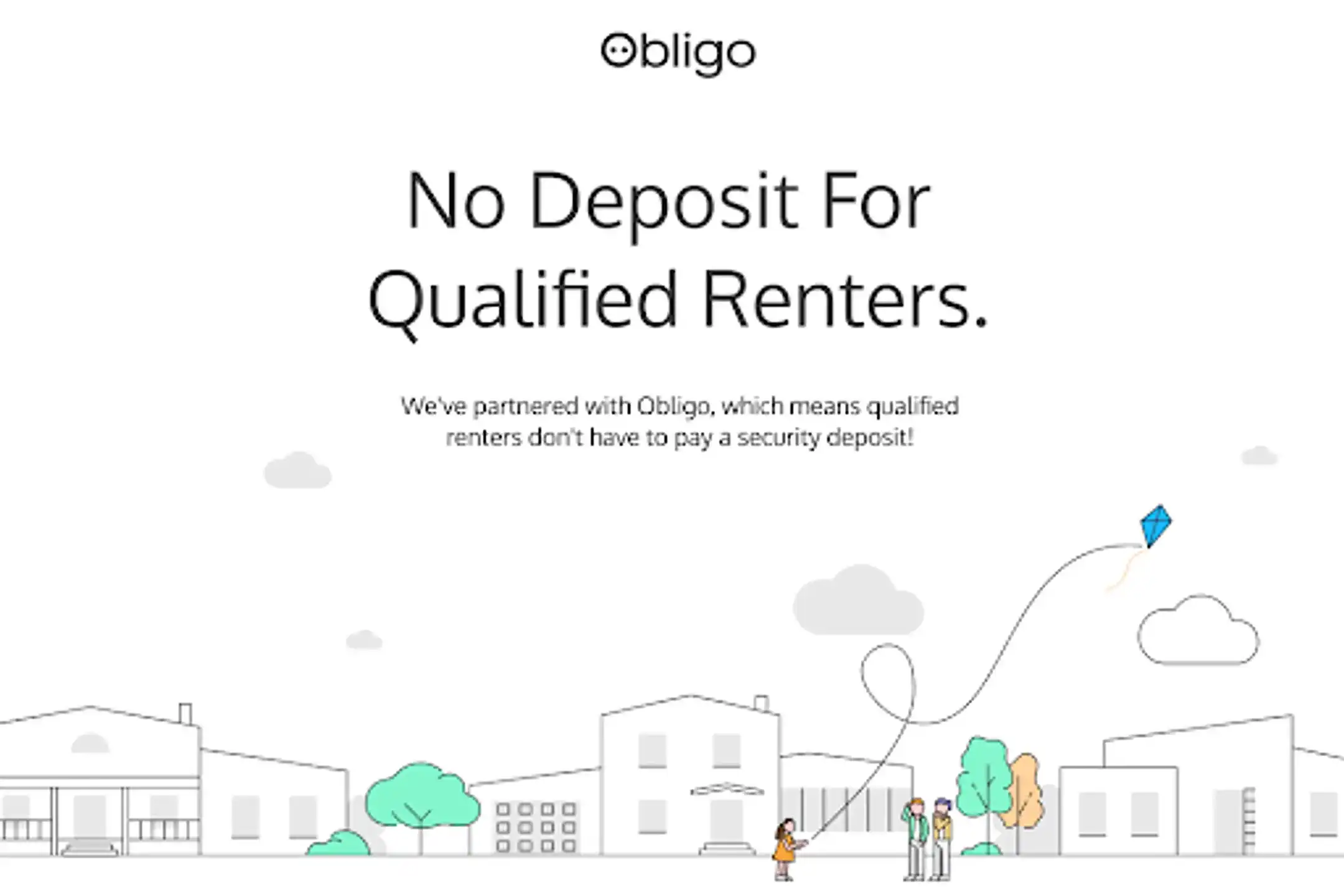 Desert Lakes Apartments - 8245 N 27th Ave - Phoenix, AZ | Rent.