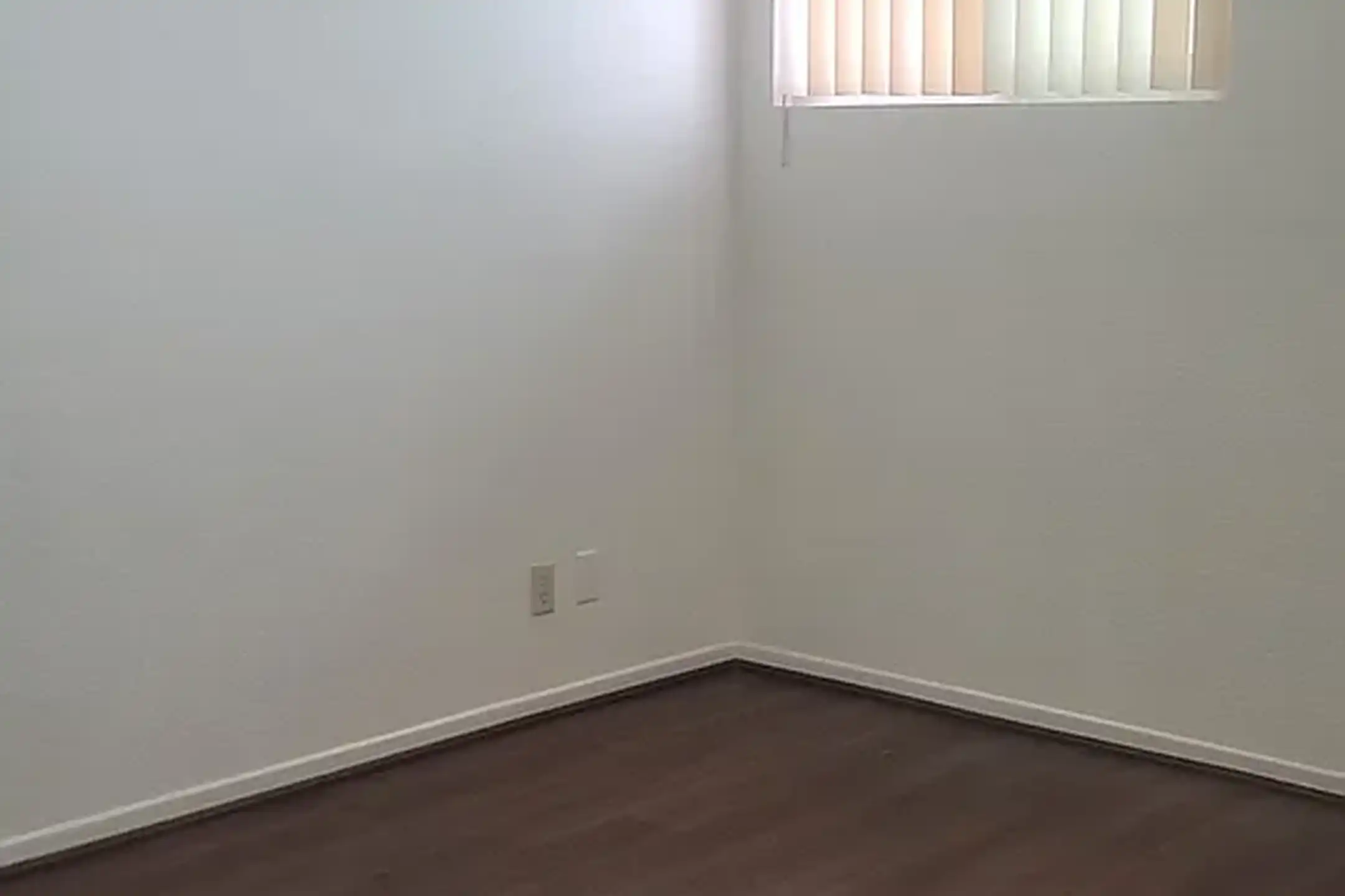 14324 Lemoli Avenue - 14324 Lemoli Ave - Hawthorne, CA | Rent.