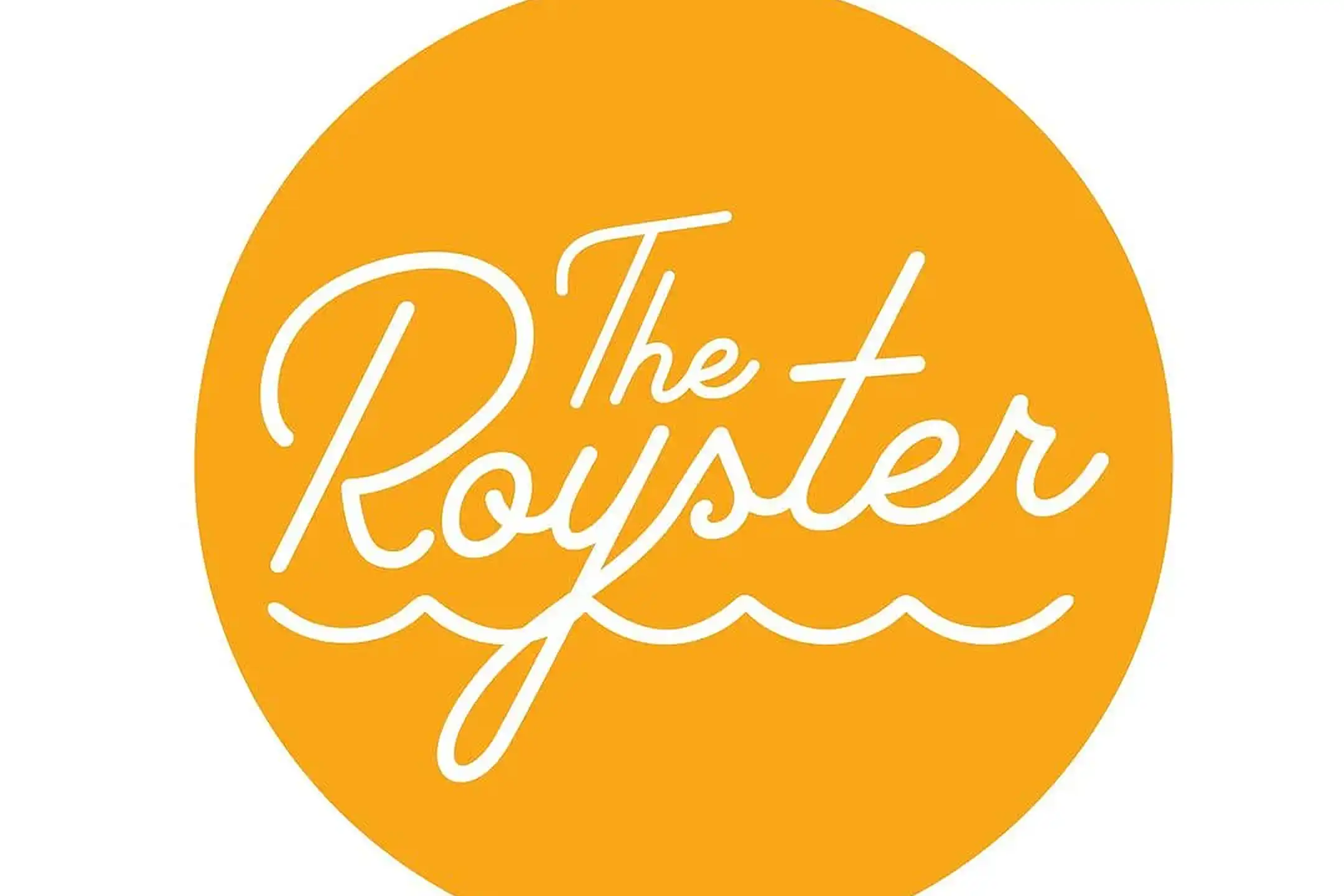 The Royster - 610 Virginia Ave - Clarksville, VA | Rent.