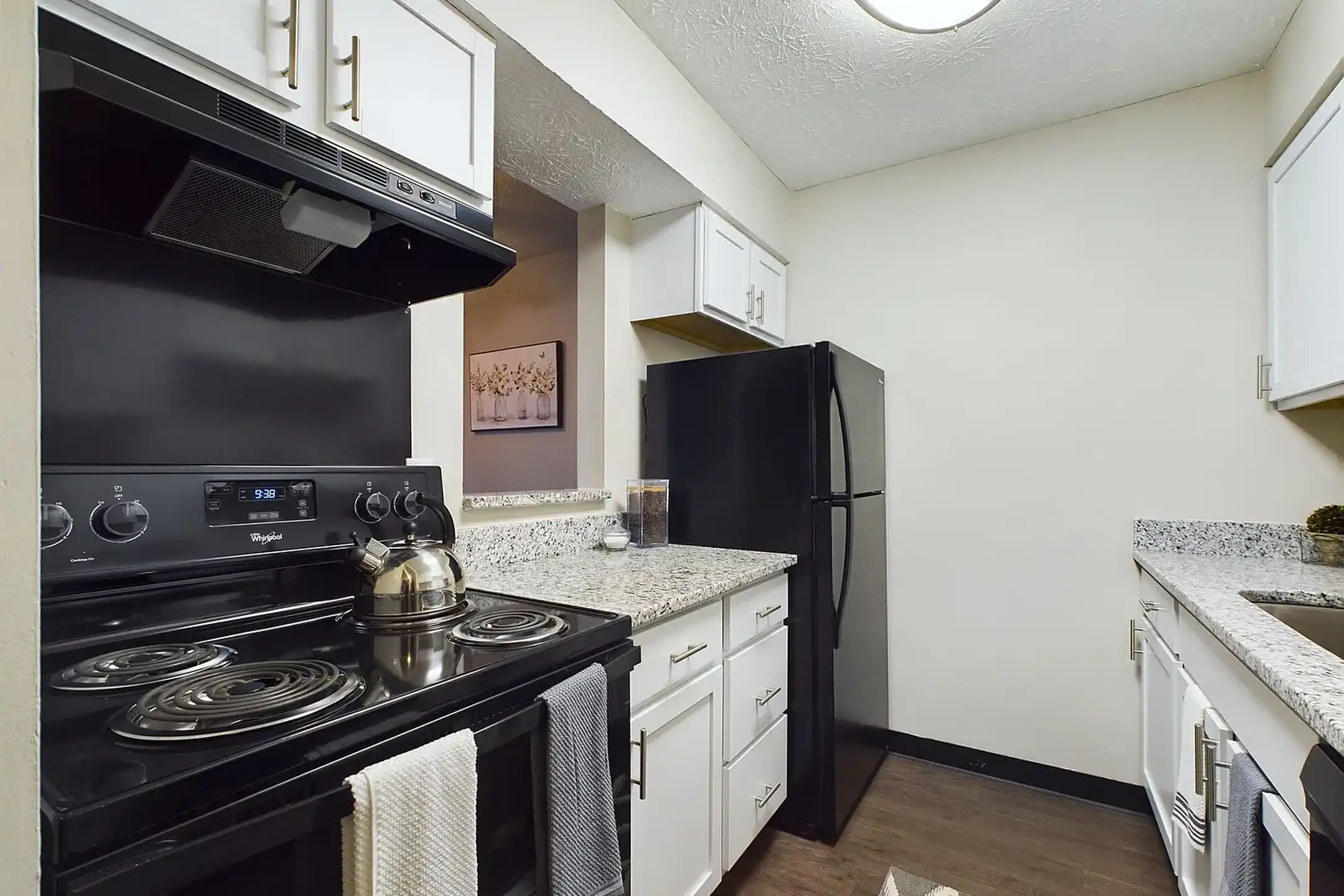 Emerson Village - 5140 Emerson Village Pl - Indianapolis, IN | Rent.