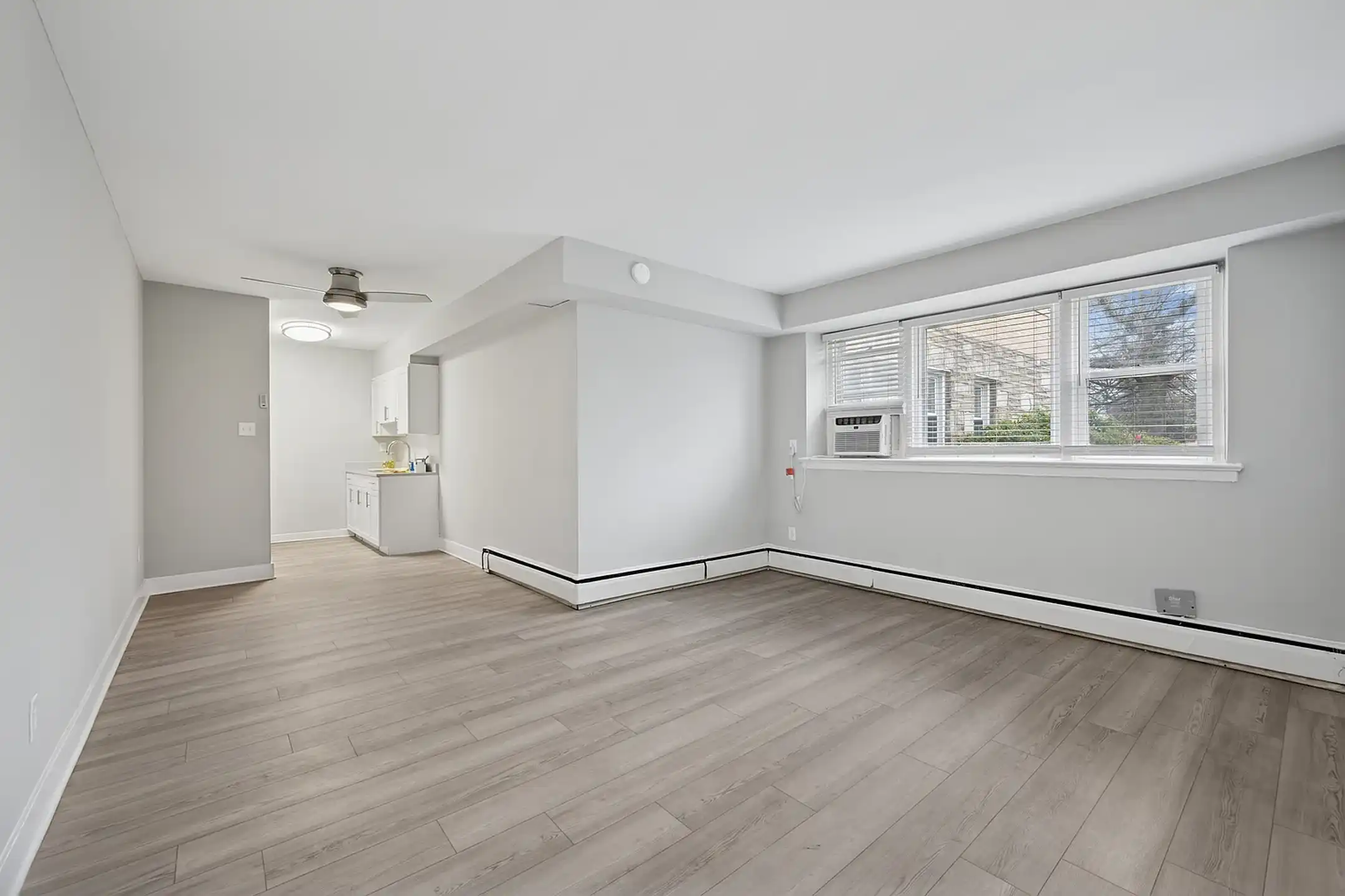 Mt. Airy Place - 1651 E Mount Airy Ave - Philadelphia, PA | Rent.