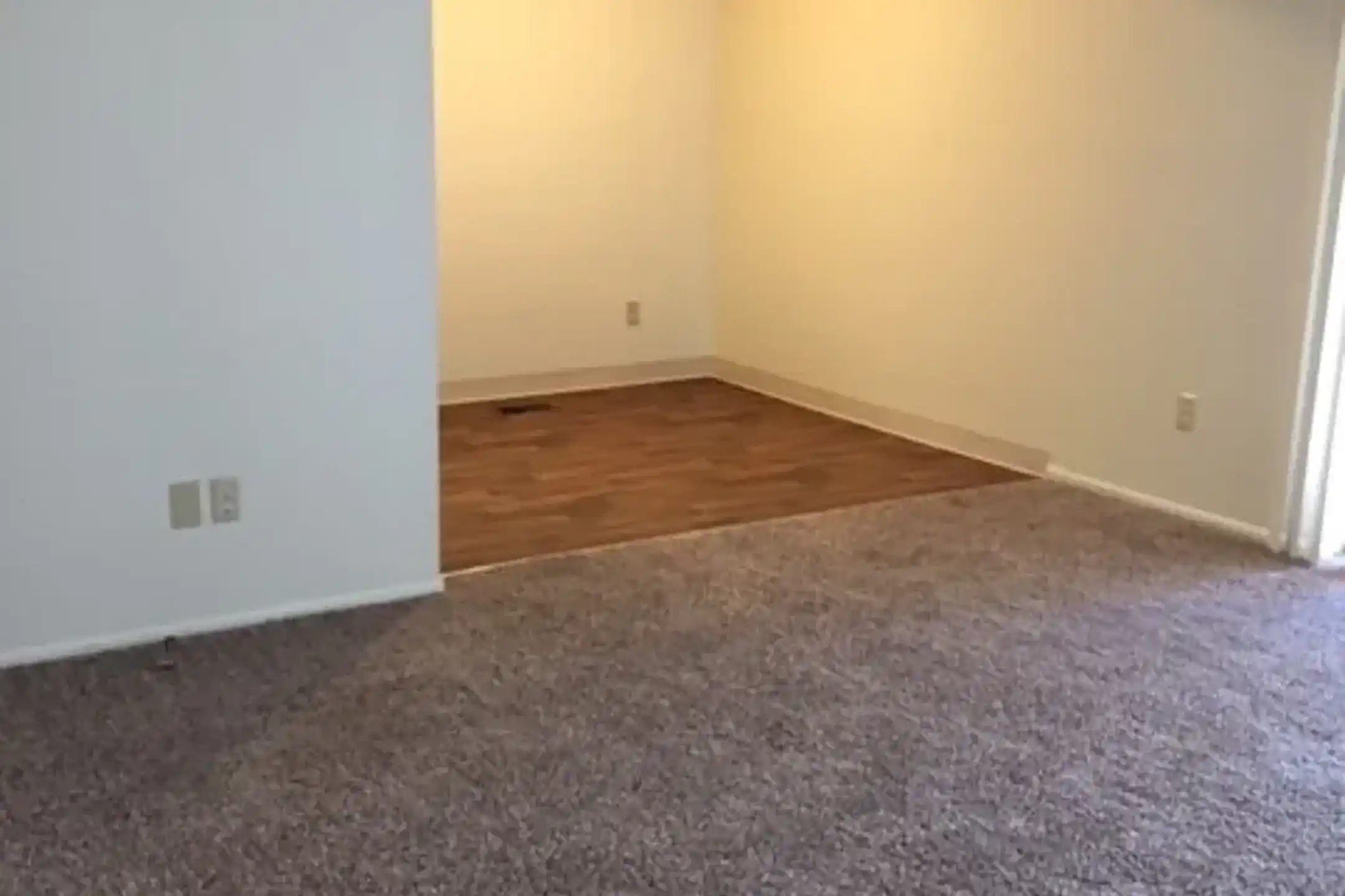 Nevada Hills - 1050 Nevada St - Reno, NV | Rent.