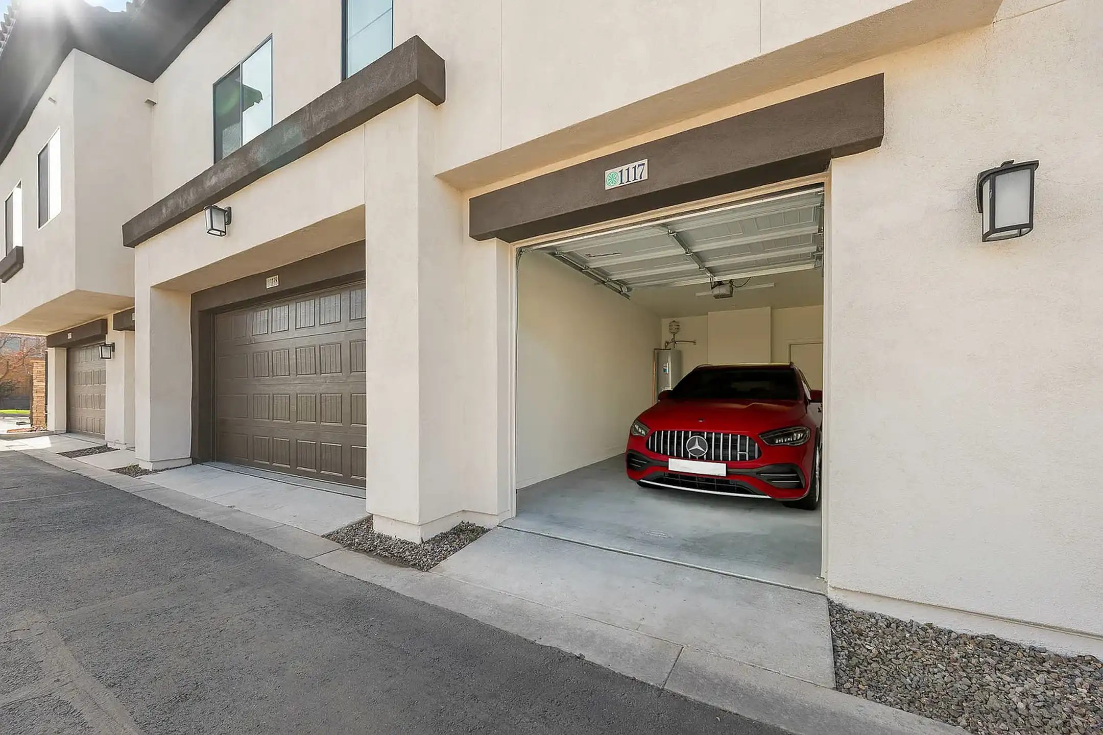 Woodcrest at Power Ranch - 4055 S Ranch House Pkwy - Gilbert, AZ | Rent.