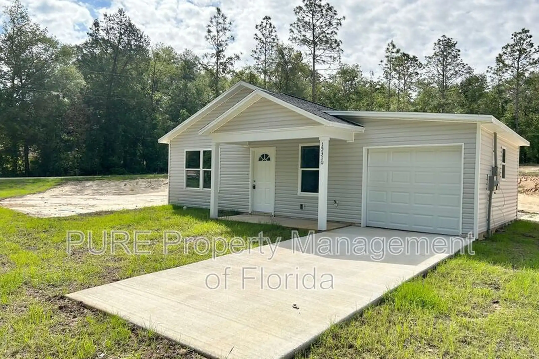 15310 SW 40th Place Rd - Ocala, FL | Rent.