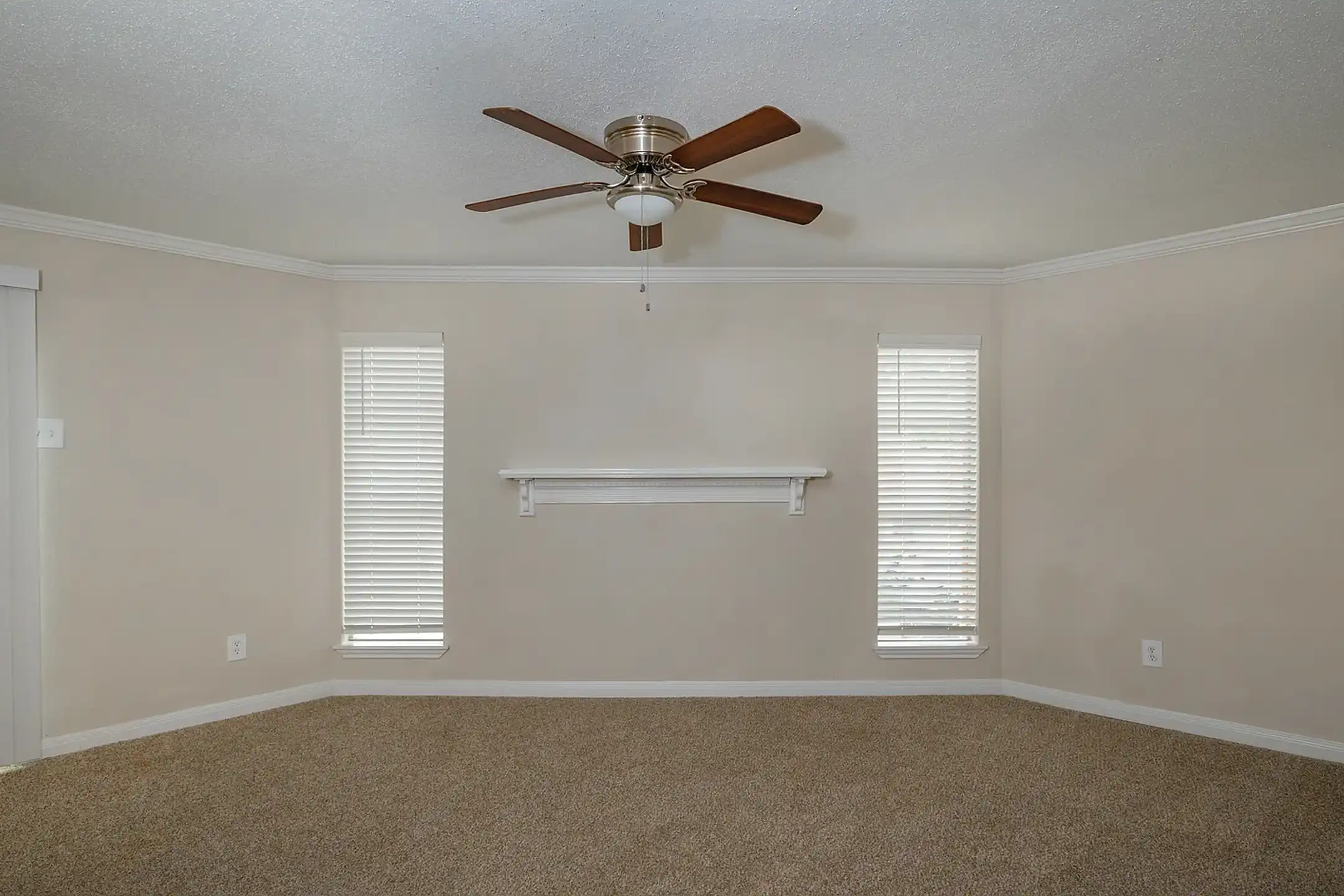 Crescent At Cityview - 1100 Langwick Dr - Houston, TX | Rent.