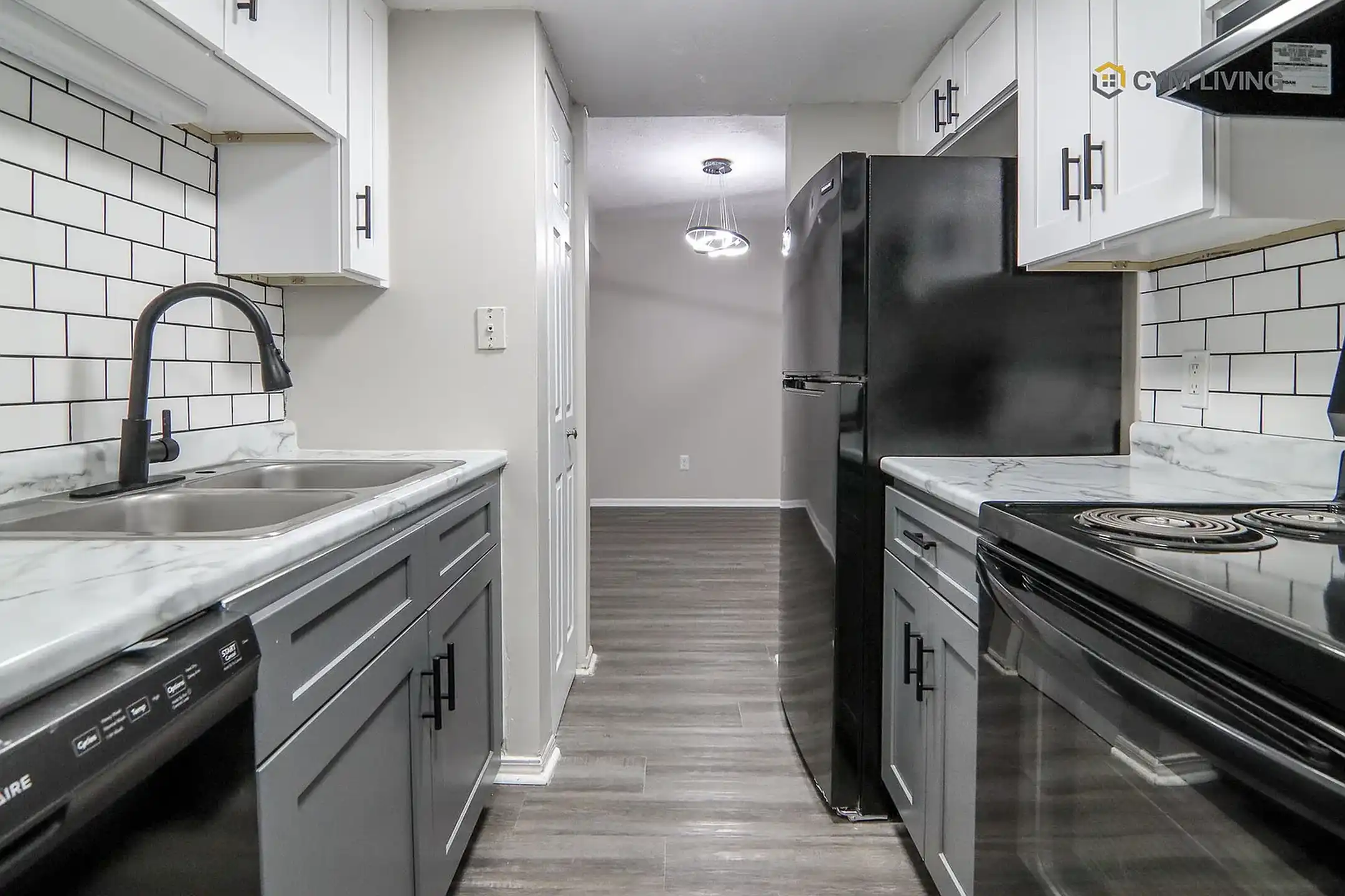 The Eclipse Apartment Homes - 8444 Rothbury Dr - Indianapolis, IN | Rent.