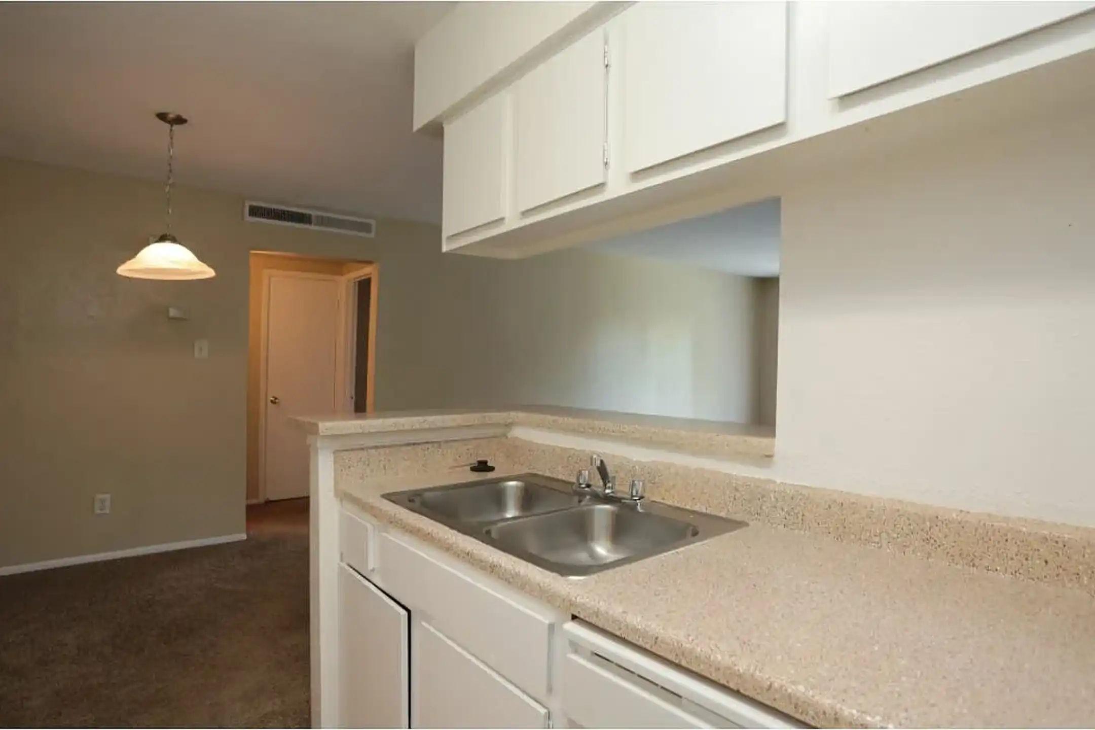 Wesley Gardens Apartments - 8700 Gustine Ln - Houston, TX | Rent.