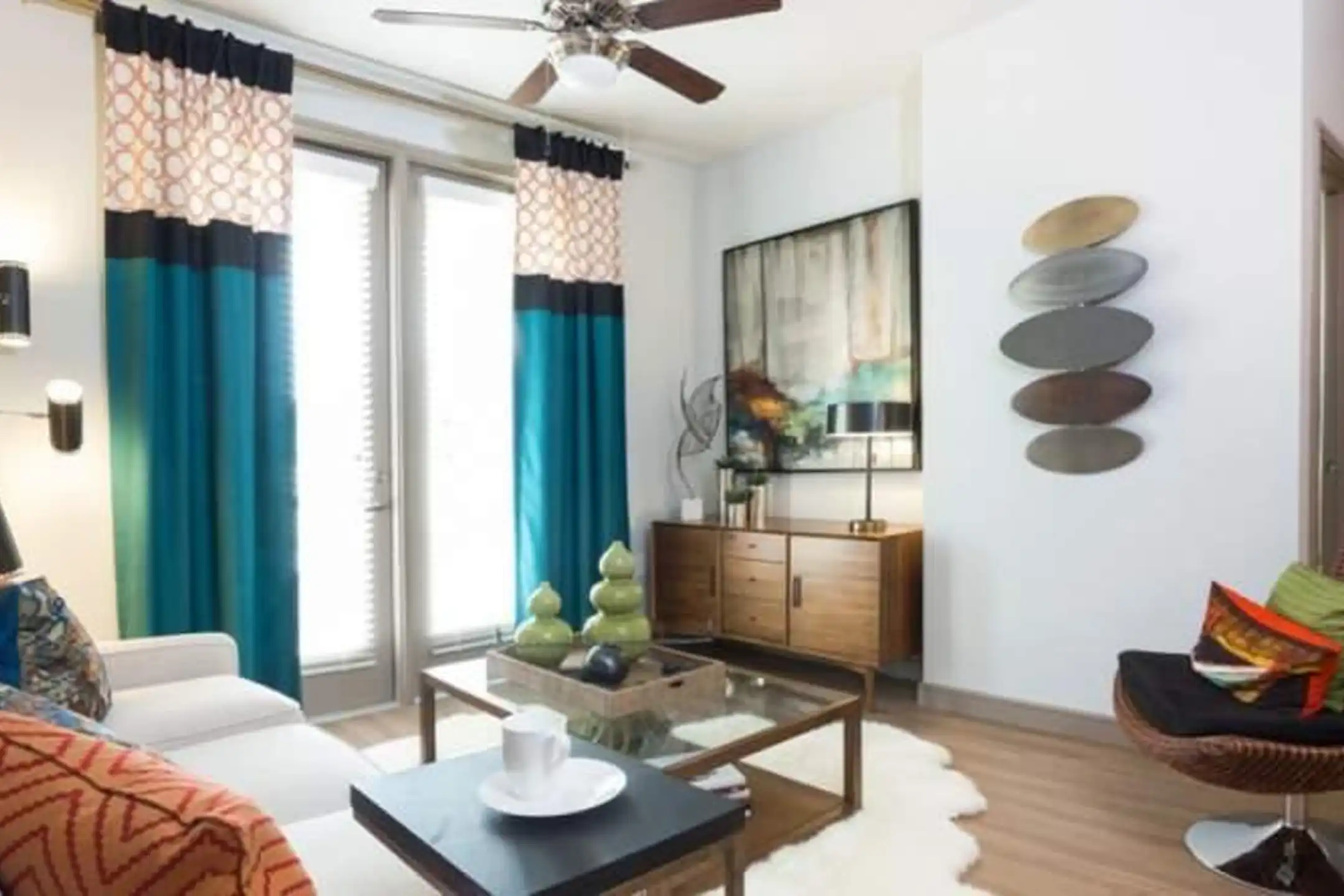 955 W President George Bush Hwy unit # 2422 - Richardson, TX | Rent.