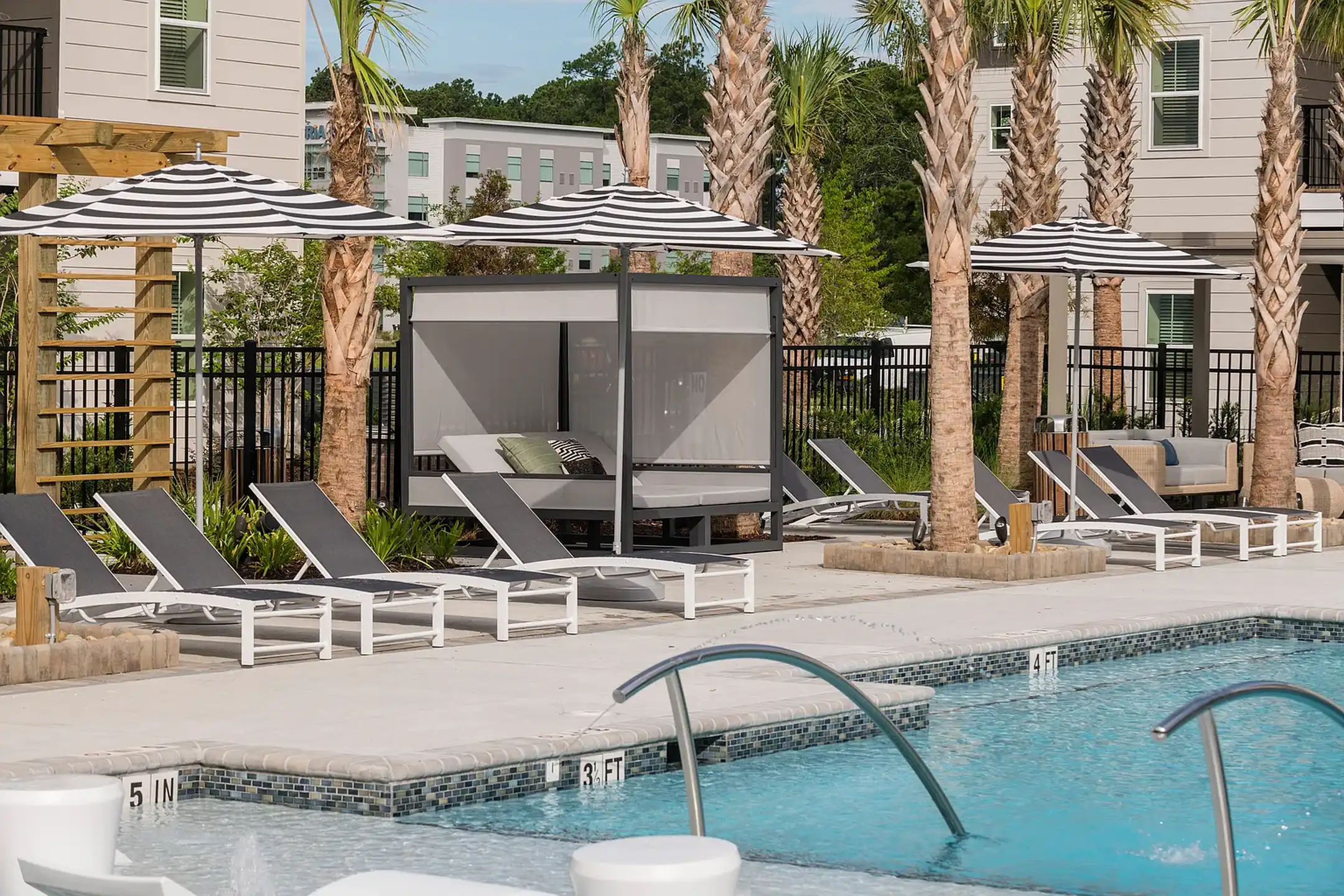 Slate Nexton - 6000 Front St - Summerville, SC | Rent.