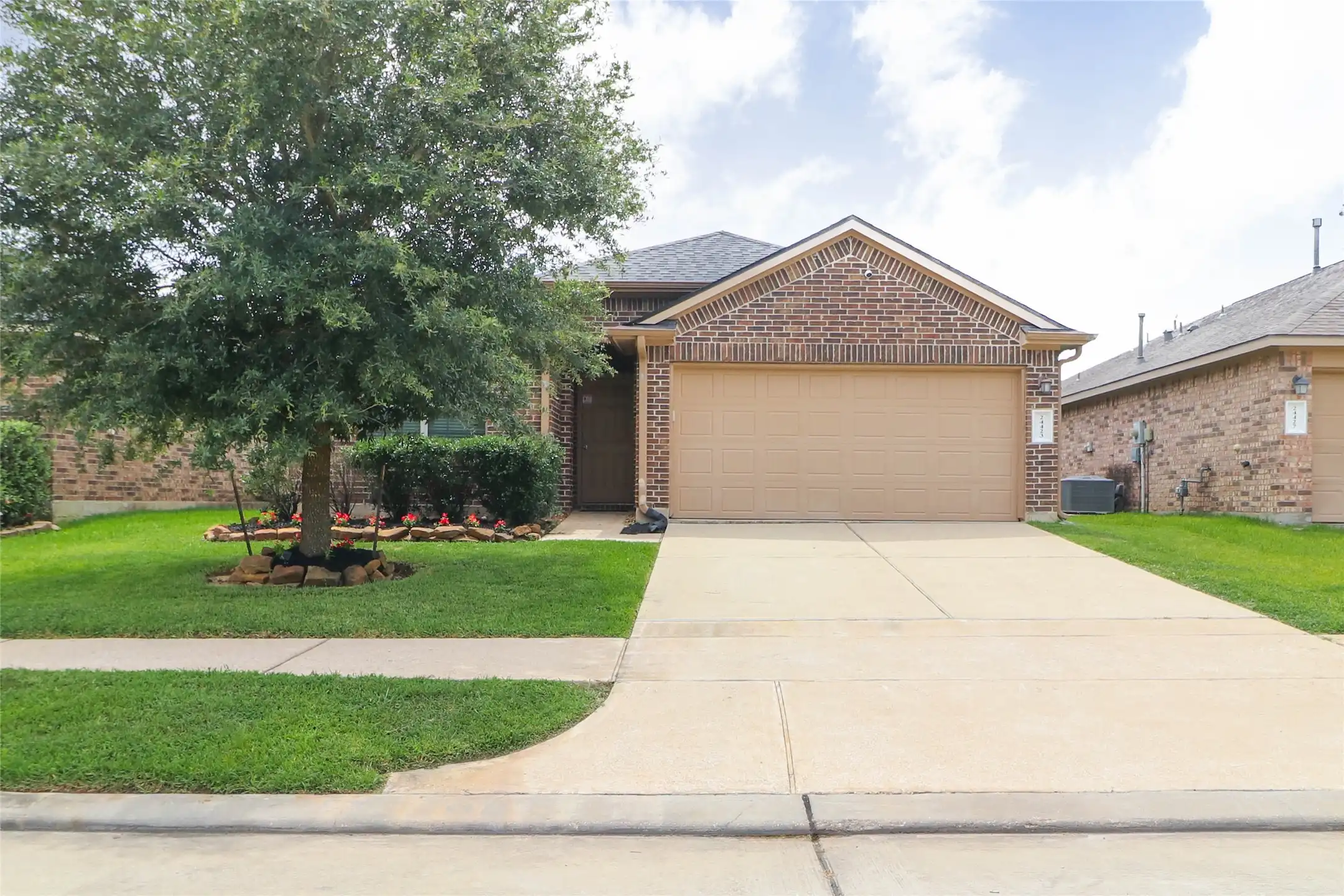 24423 Raindrop Poppy Dr unit 24423 - Spring, TX | Rent.