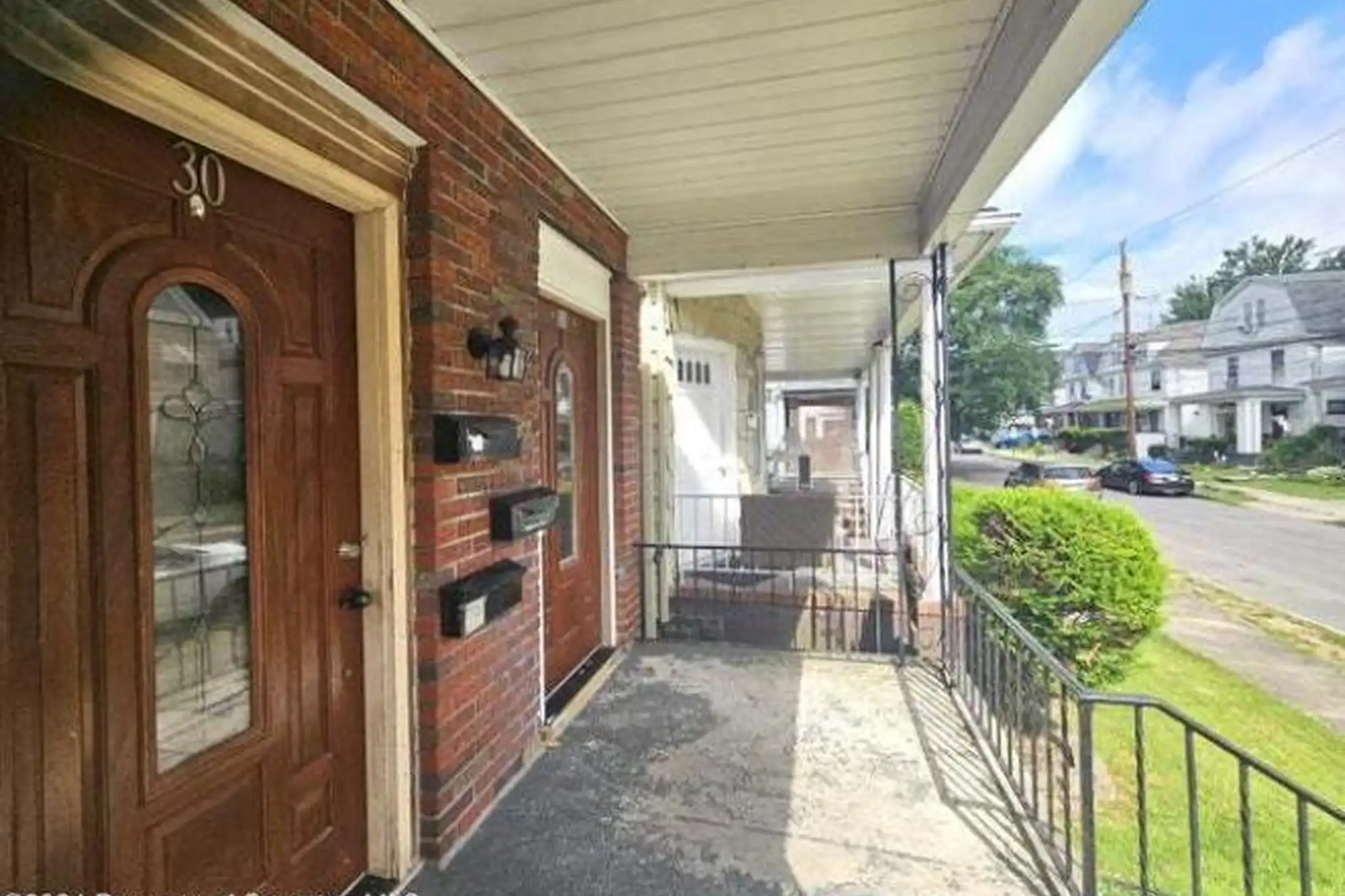 30 Elizabeth St - Wilkes Barre, PA | Rent.