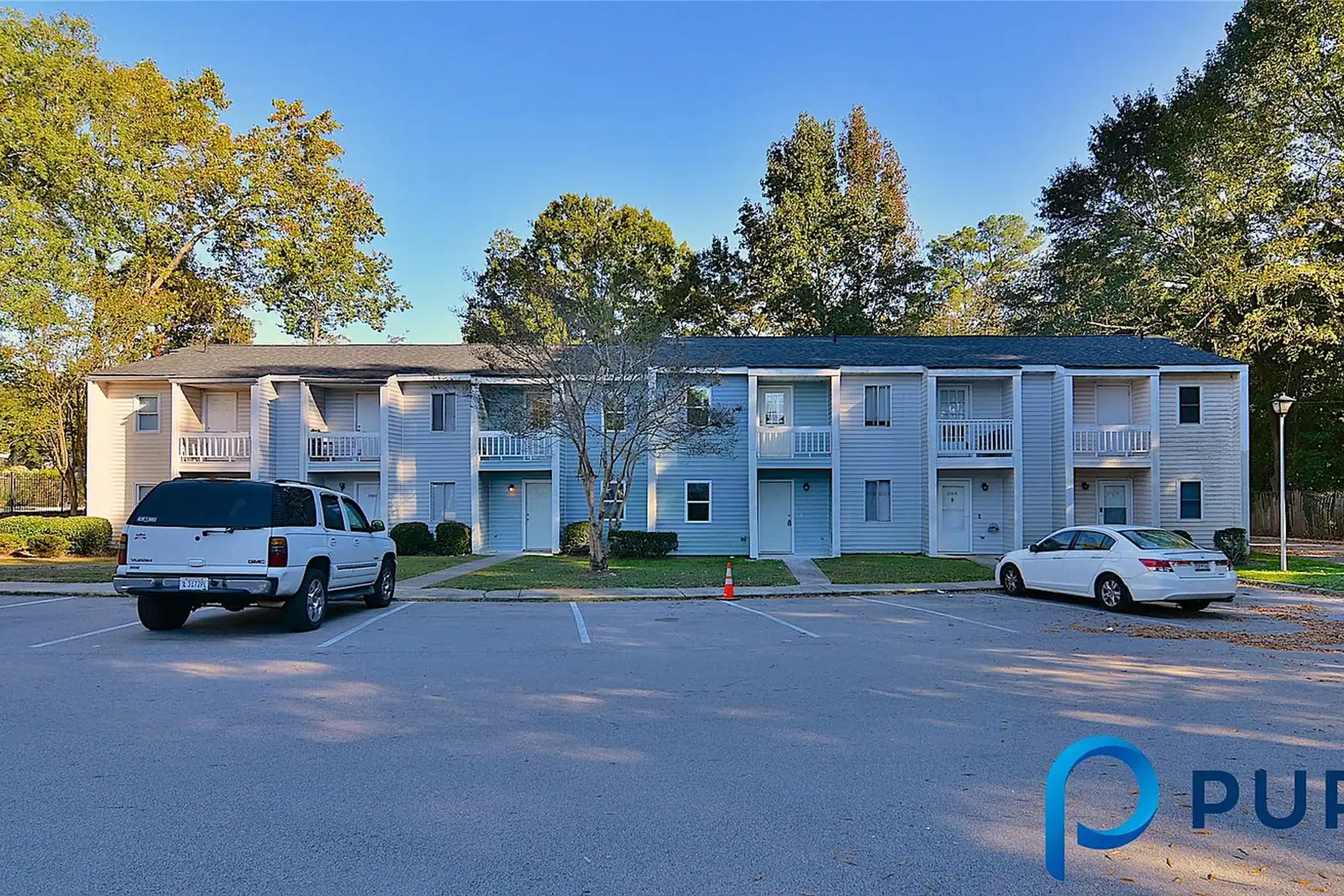 308 Percival Rd - Columbia, SC | Rent.