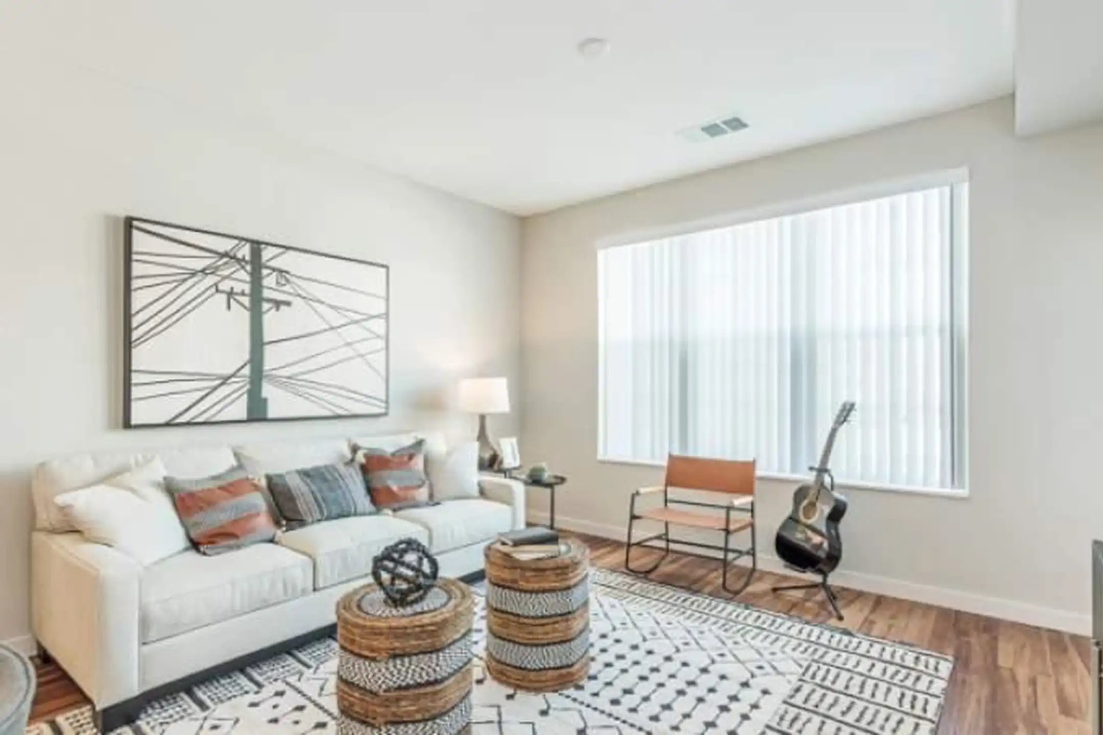 8407 E Parmer Ln unit # 2442 - Manor, TX | Rent.