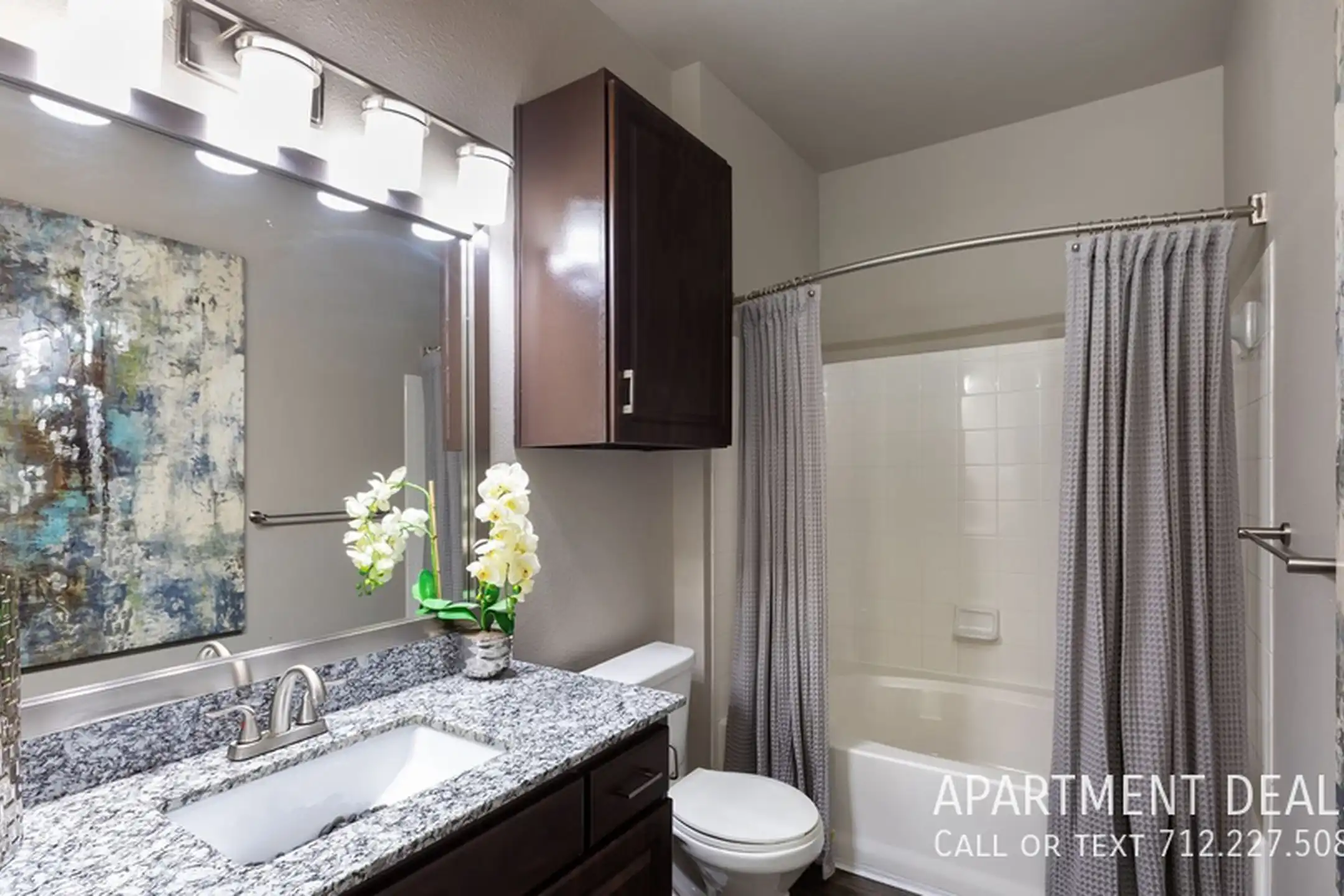 2115 Sawdust Rd unit 1375 - The Woodlands, TX | Rent.