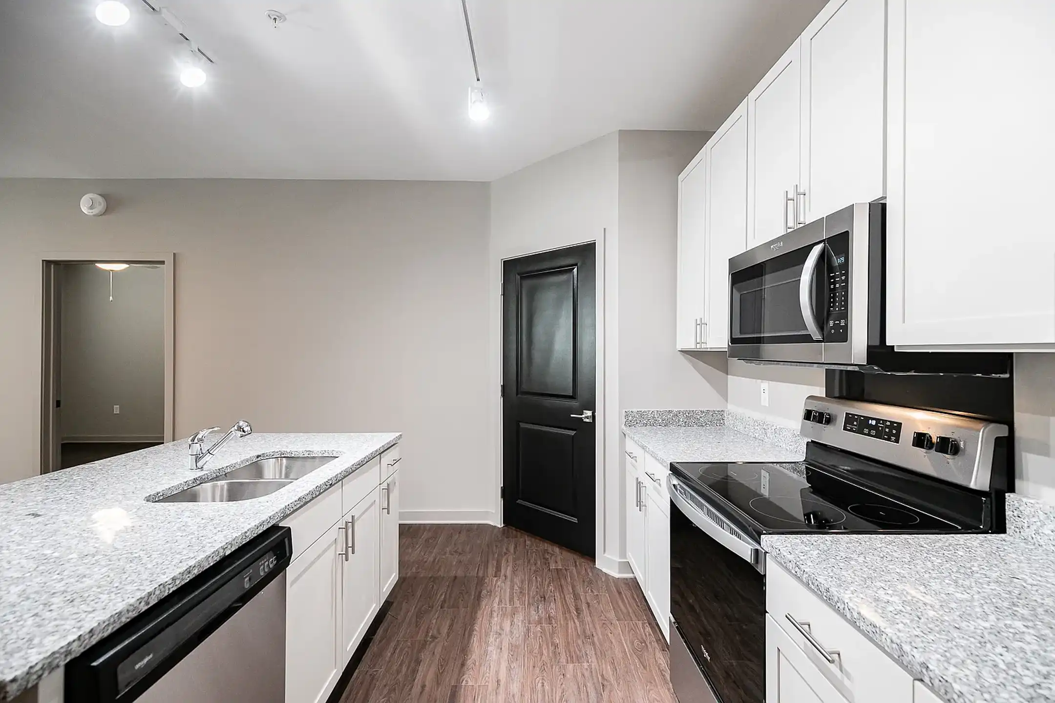Madison Midtown - 1544 Madison Ave - Memphis, TN | Rent.