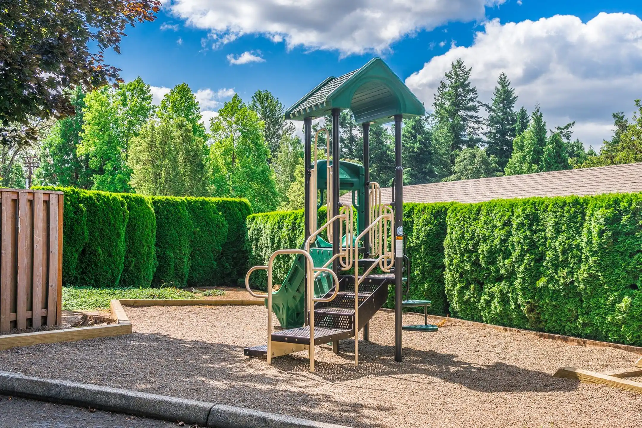 11299 SE Stevens Rd unit 73-202 - Happy Valley, OR | Rent.