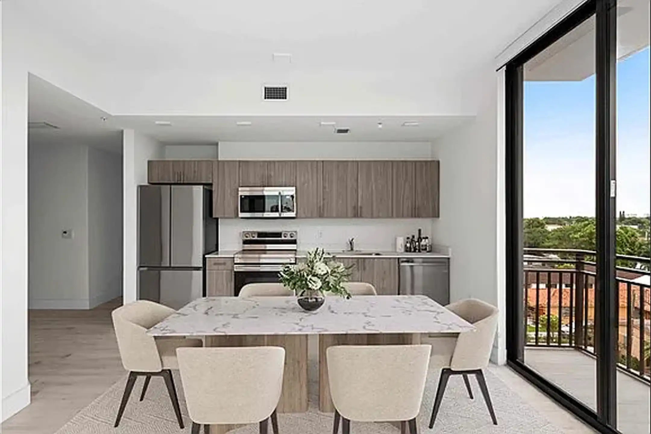 1601 Coral Gate - 1601 SW 32nd Ave - Miami, FL | Rent.