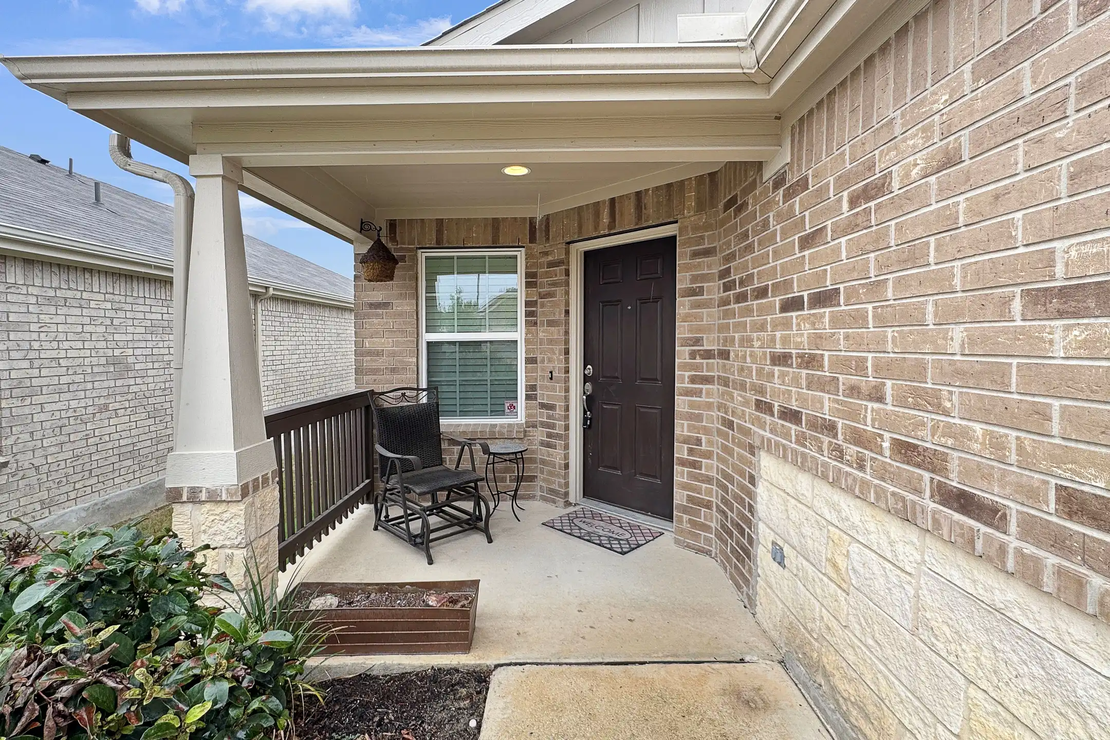 12919 Great Sphinx - San Antonio, TX | Rent.