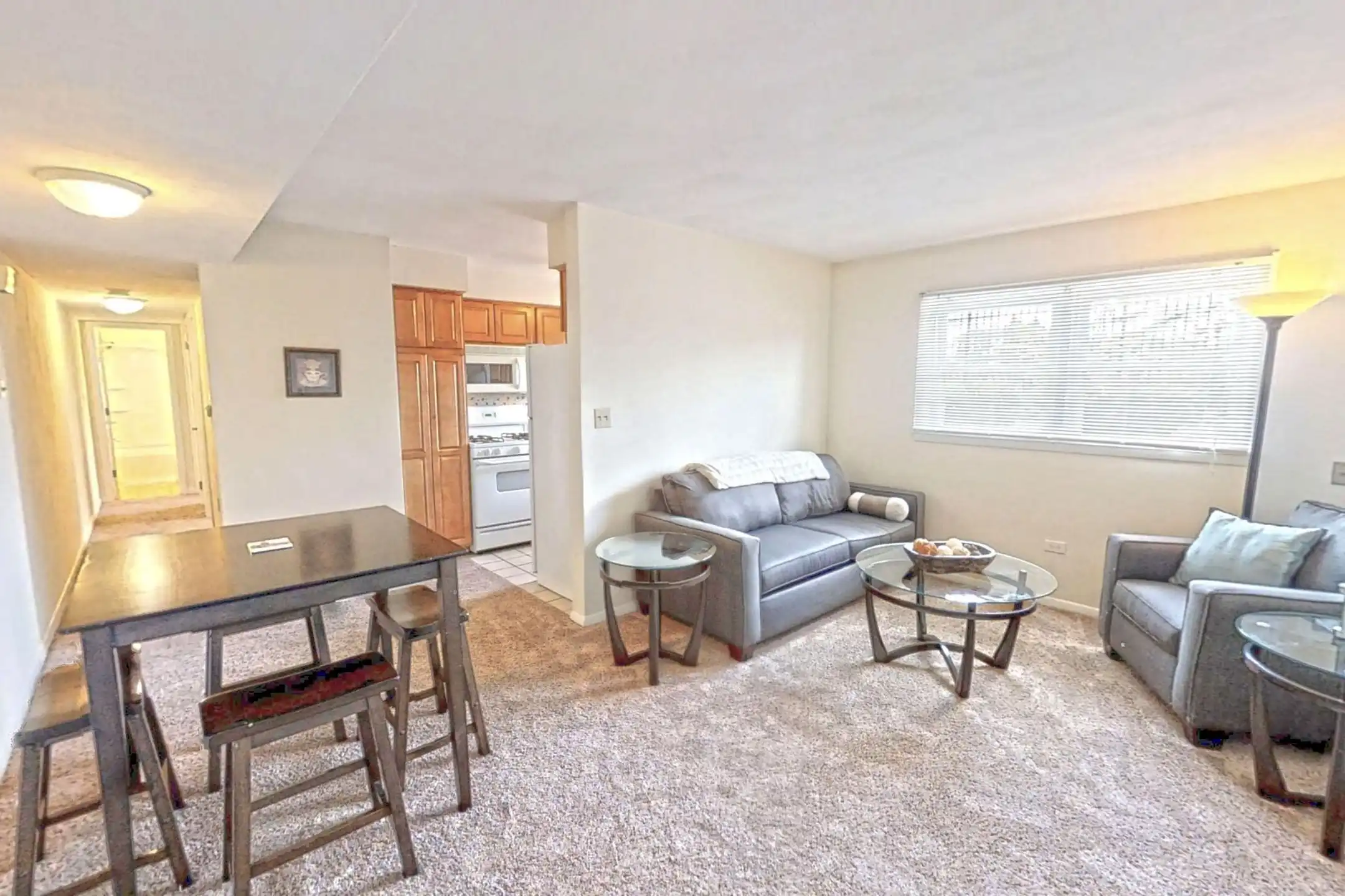 55 E Healey St unit 103 - Champaign, IL | Rent.
