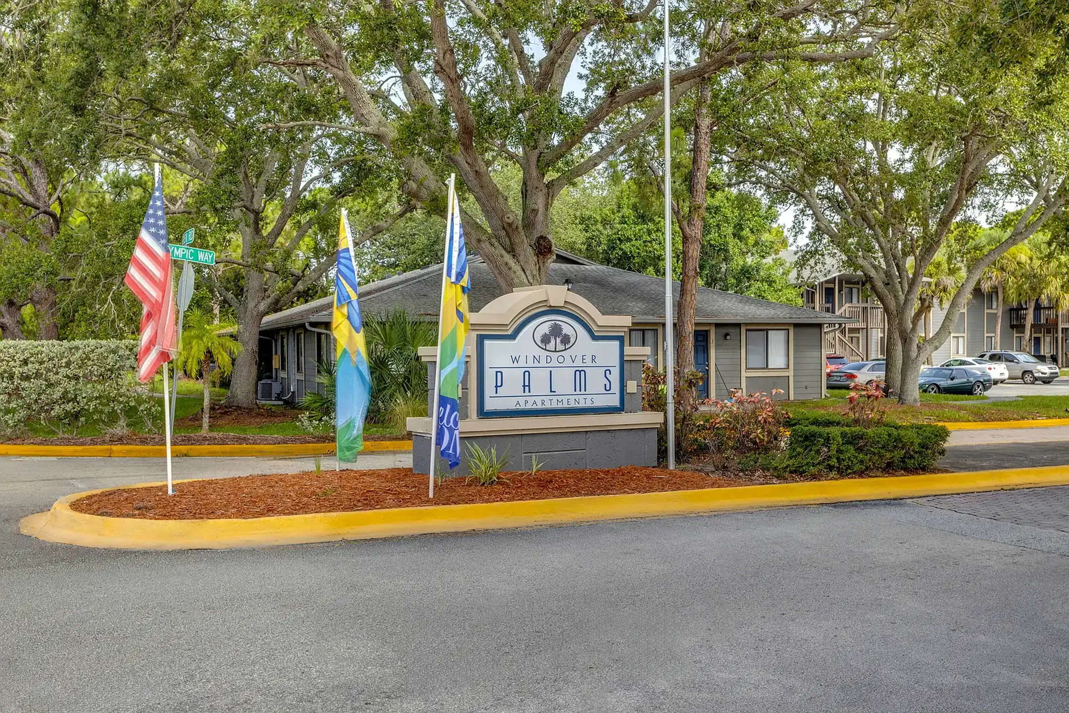 Windover Palms - 310 Fitness Cir - Melbourne, FL | Rent.