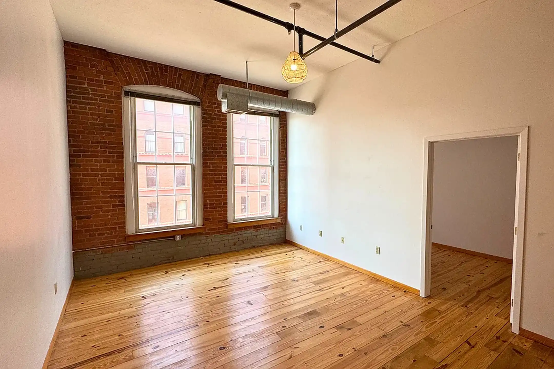 Tilsner Artist Lofts - 300 Broadway St - Saint Paul, MN | Rent.