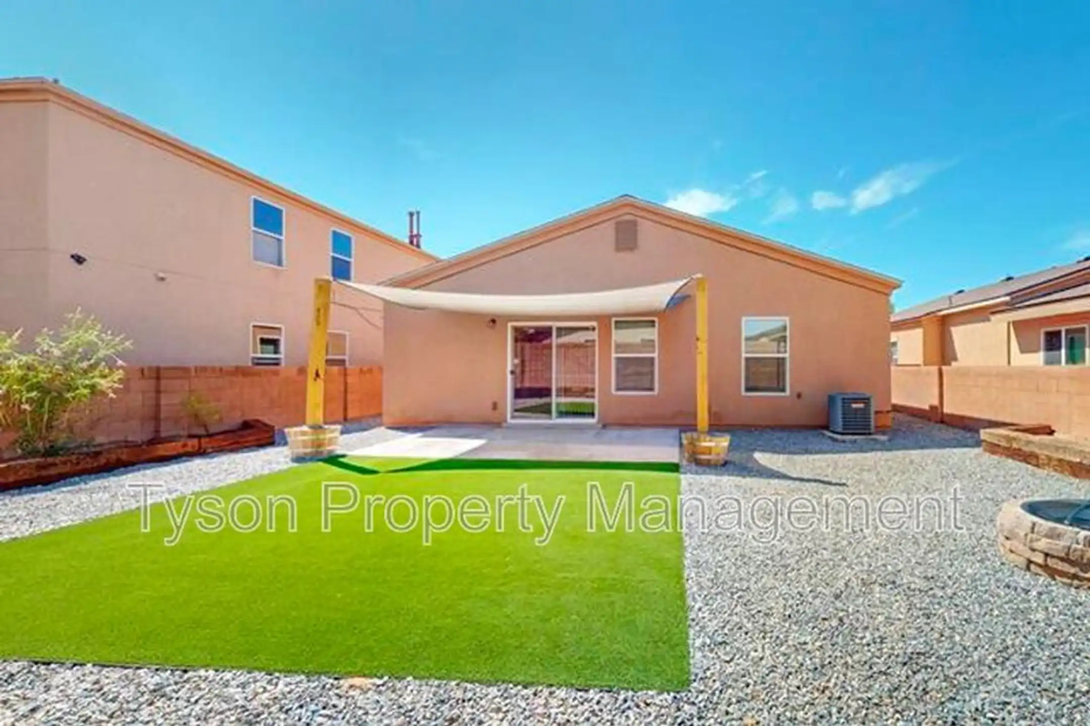 1033 Desert Paintbrush Loop - Rio Rancho, NM | Rent.