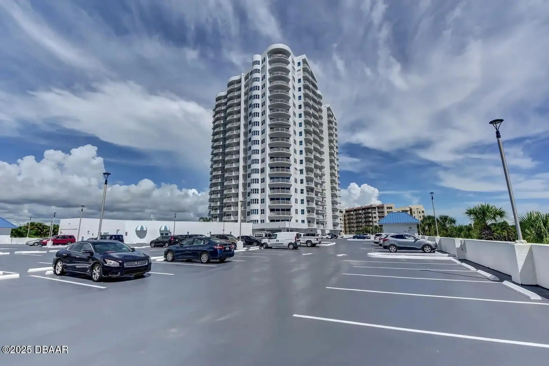 2 Oceans W Blvd #707 - Daytona Beach, FL | Rent.