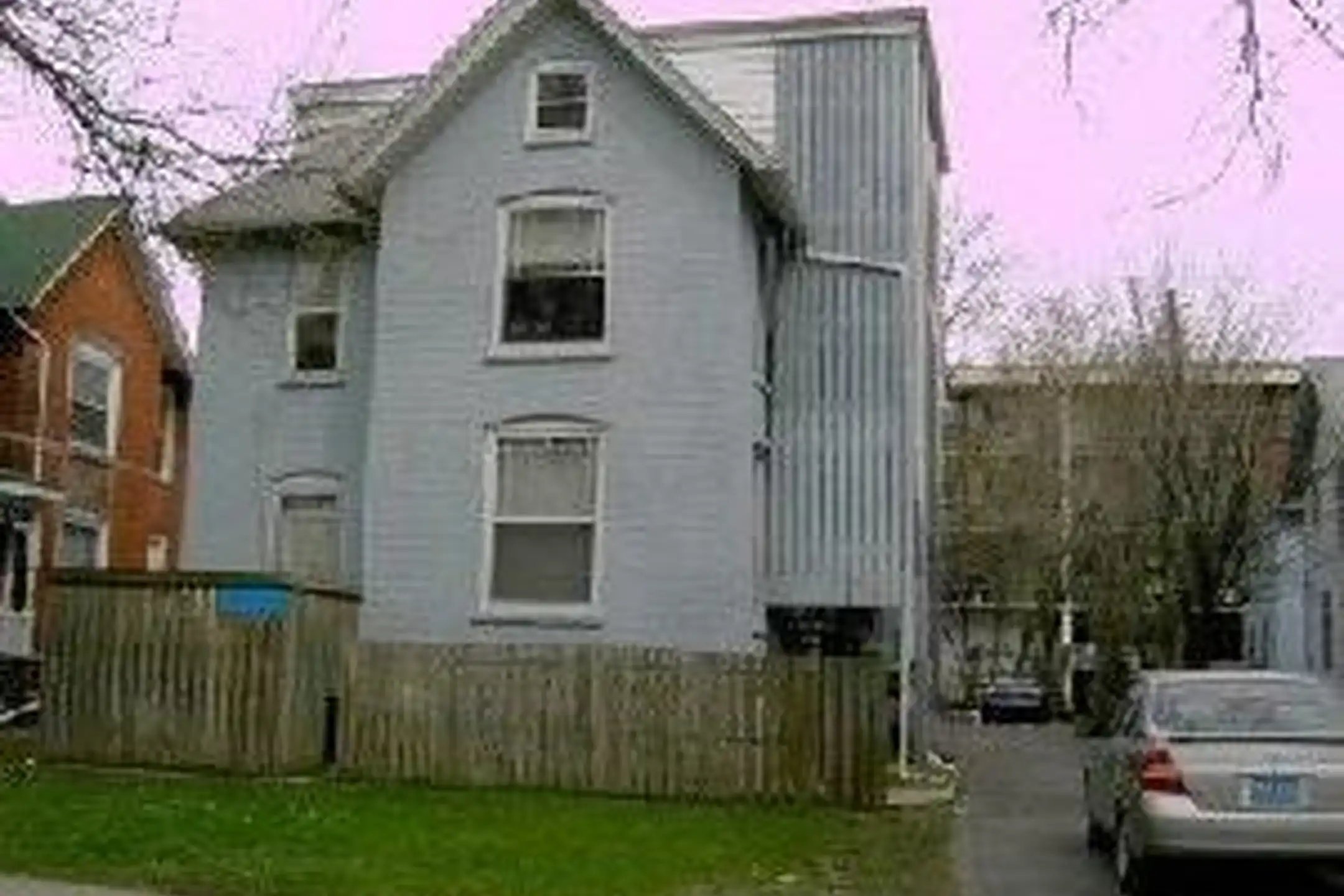 921 Mary St unit 4 ST - Ann Arbor, MI | Rent.