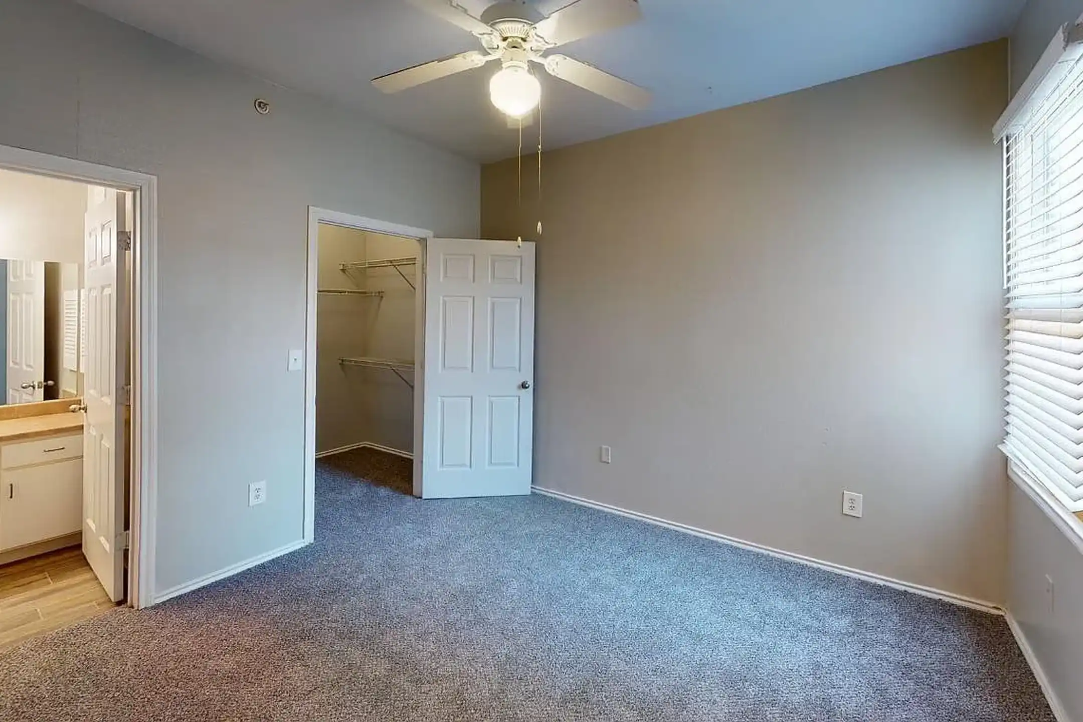 Trailside at Trinity Forest - 3015 E Ledbetter Dr - Dallas, TX | Rent.