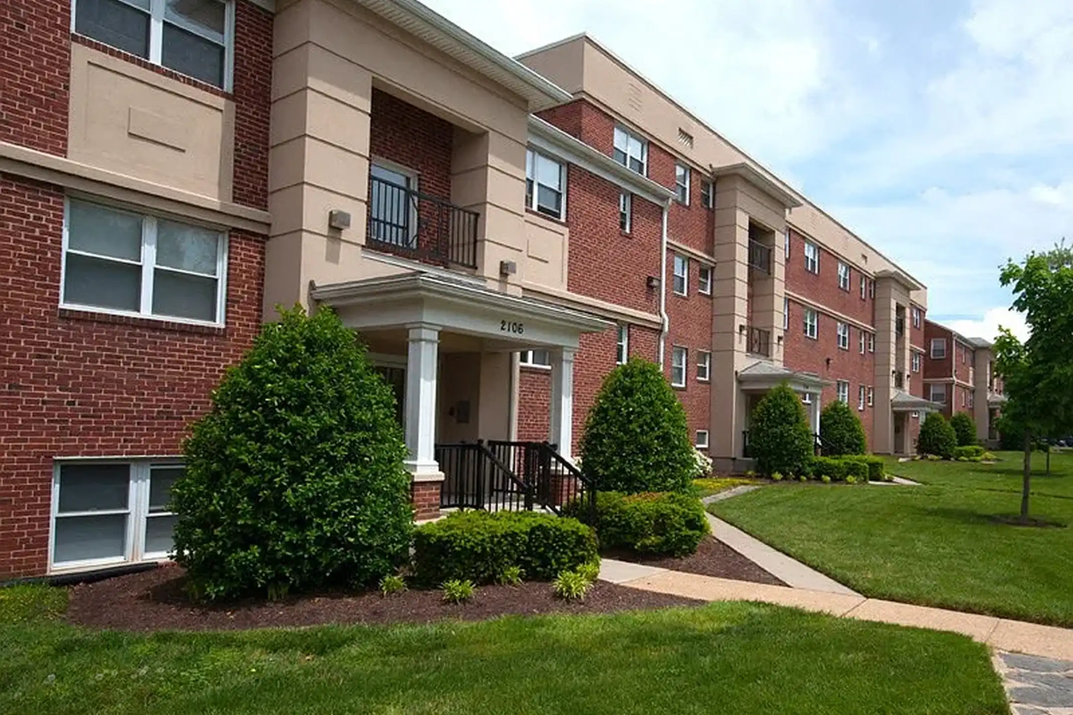 Portside Apartments - 2125 Cameron Dr - Dundalk, MD | Rent.