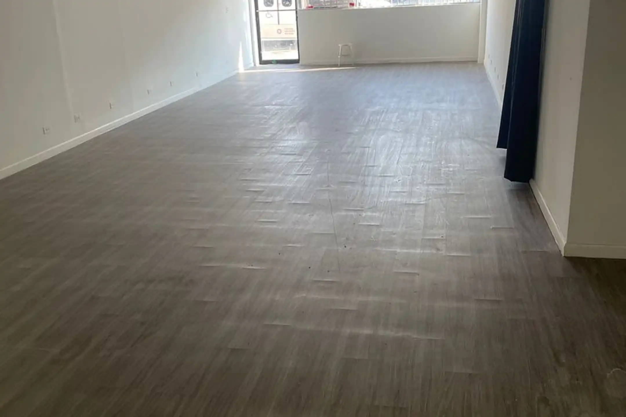 5032 W North Ave - Chicago, IL | Rent.