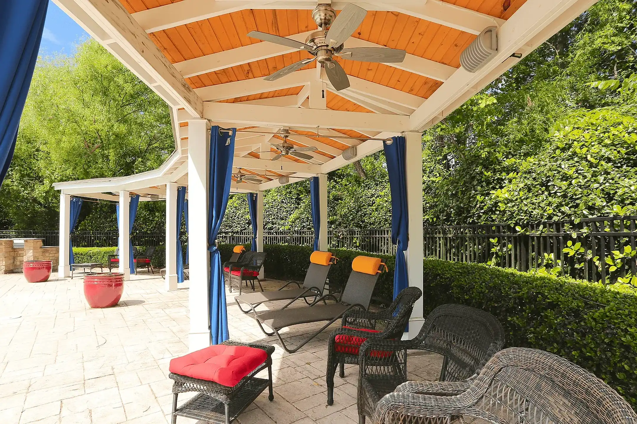 Marbella Place - 3470 Mount Zion Rd - Stockbridge, GA | Rent.