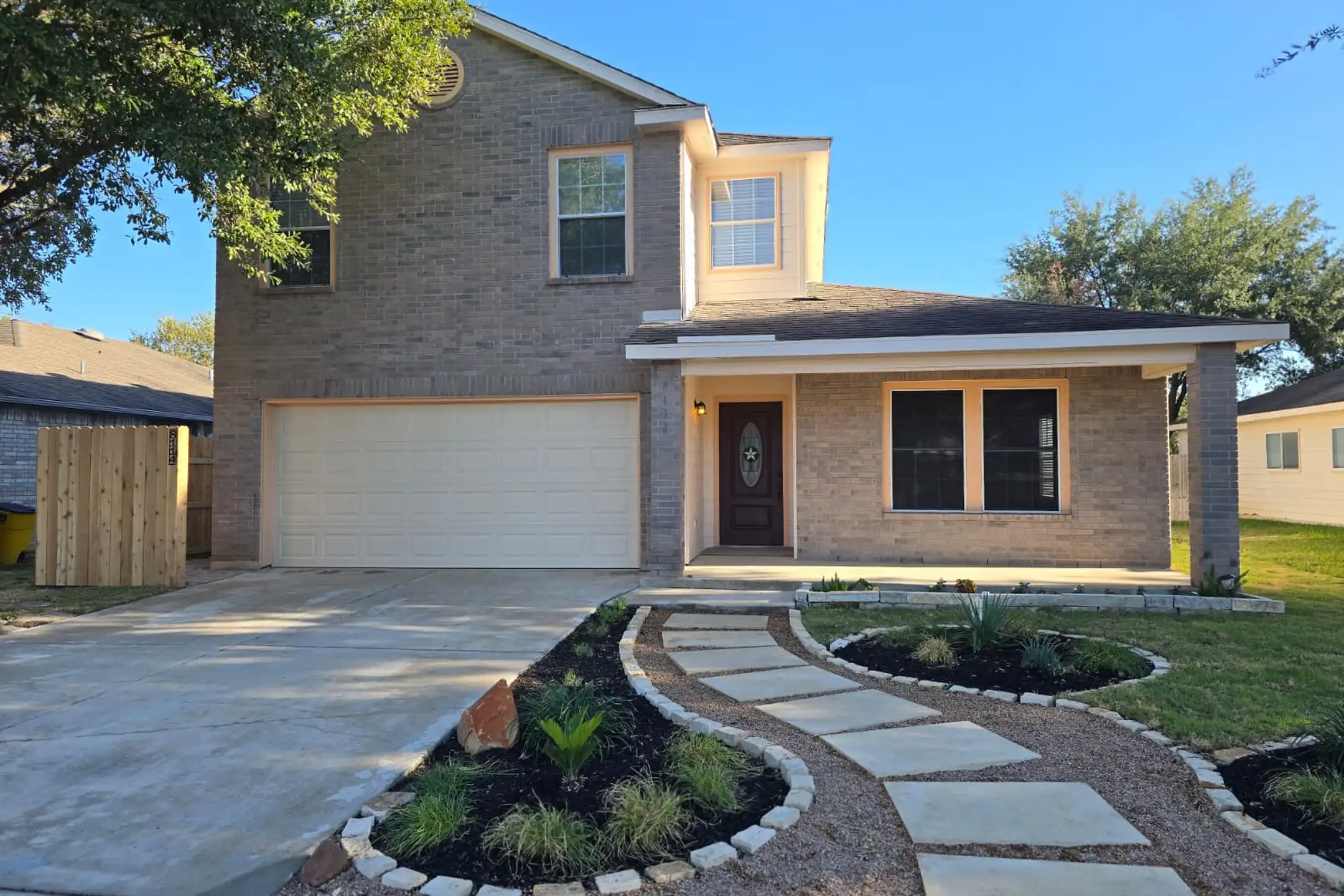 8114 Furlong Gate - Selma, TX | Rent.
