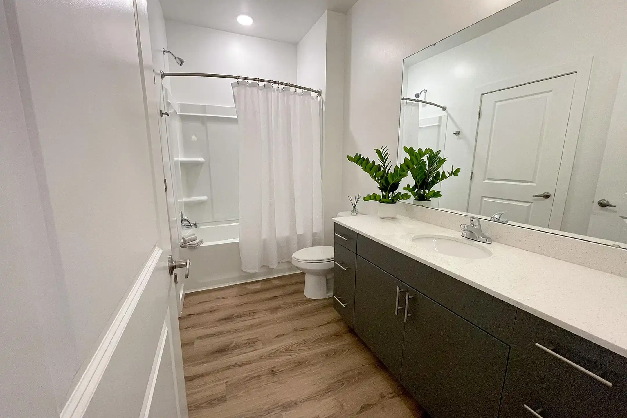 The Alston - 6800 White Horse Rd - Greenville, SC | Rent.