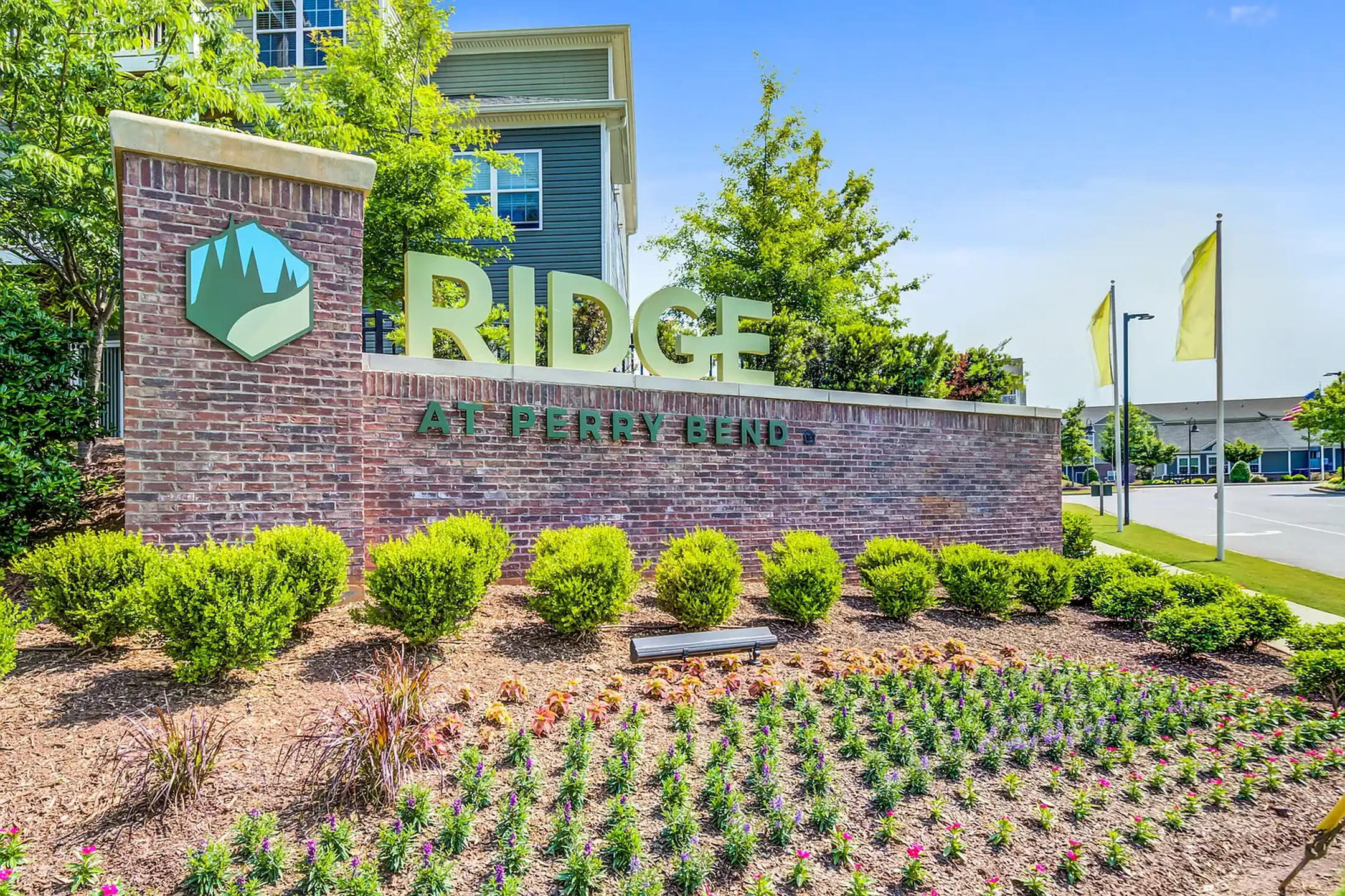 Ridge at Perry Bend - 130 Perry Bend Cir - Easley, SC | Rent.