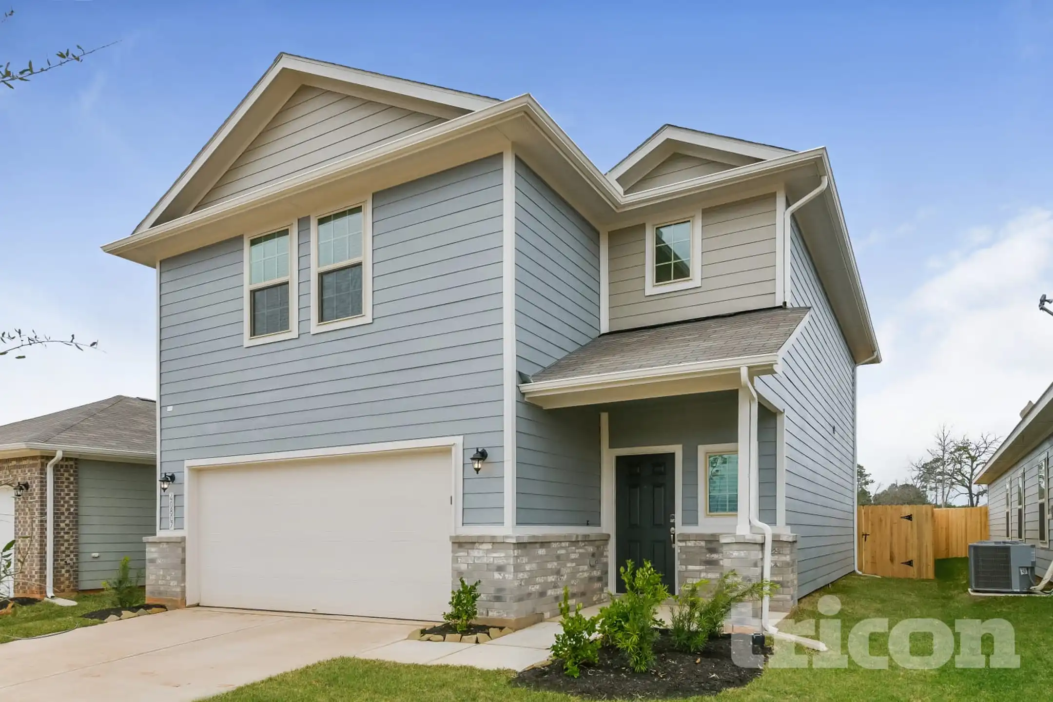 40807 Mostyn Hill Dr - Magnolia, TX | Rent.