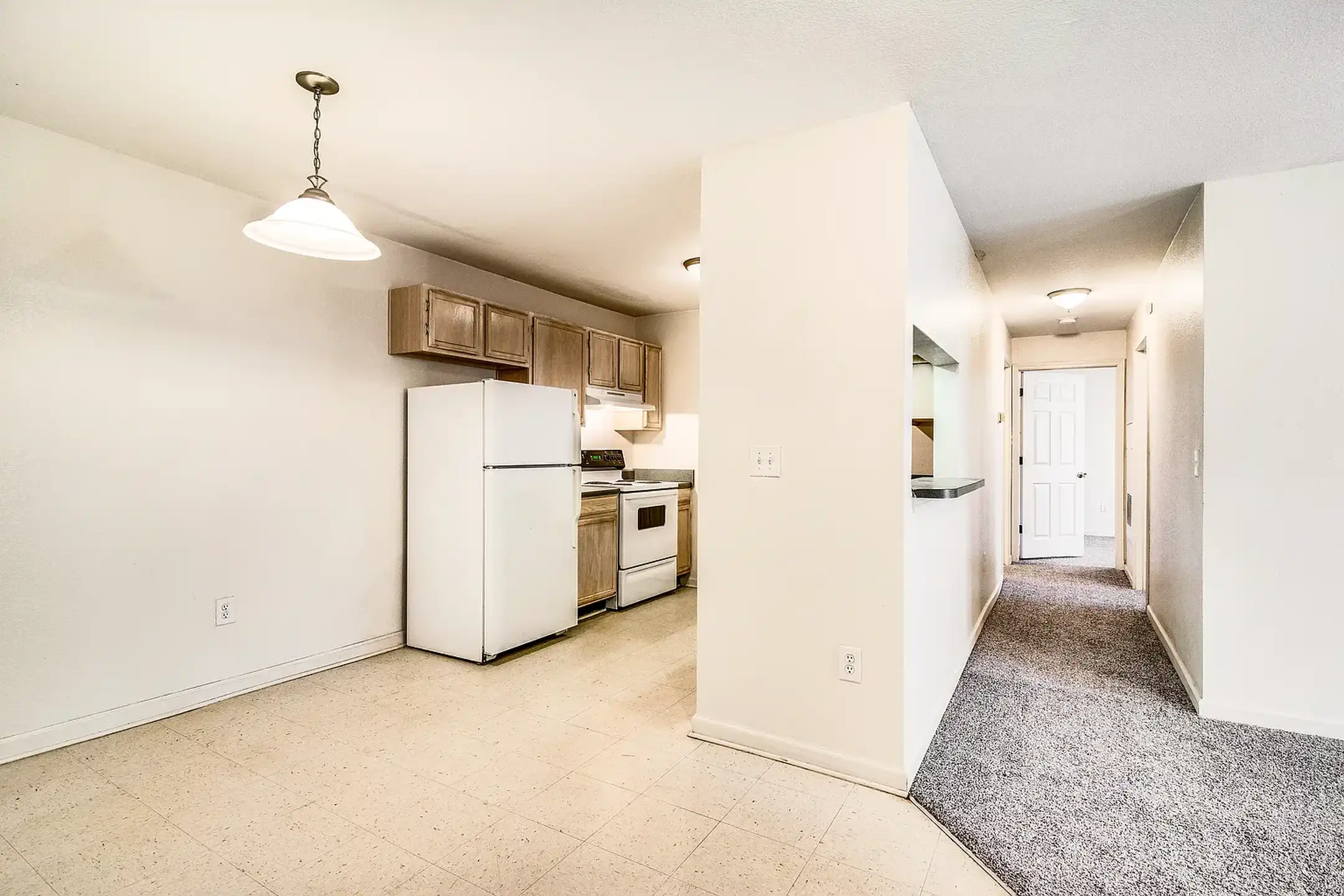 Wilson Place - 235 Outlook Dr - Boiling Springs, SC | Rent.