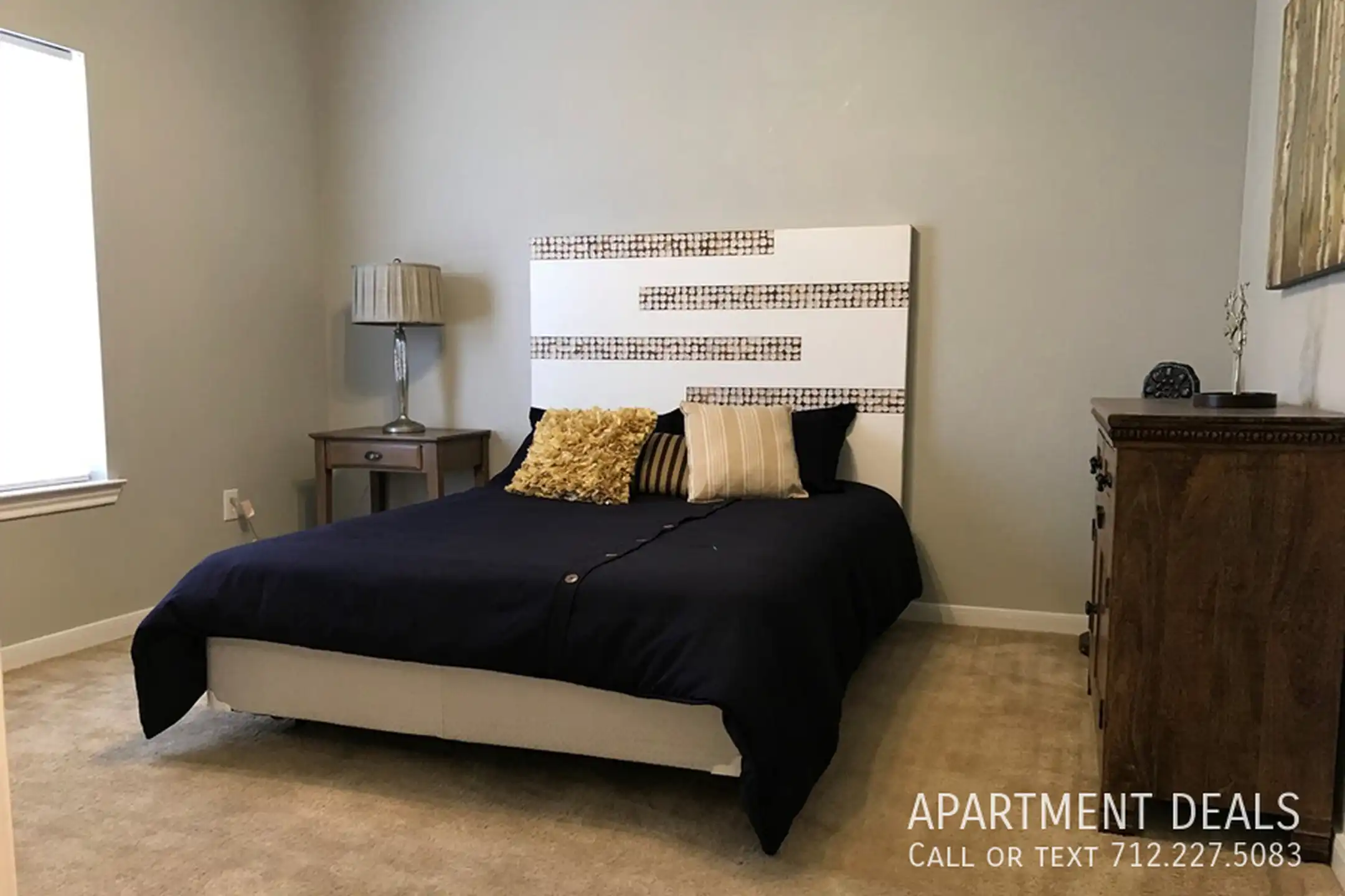 9706 FM 1097 - Willis, TX | Rent.