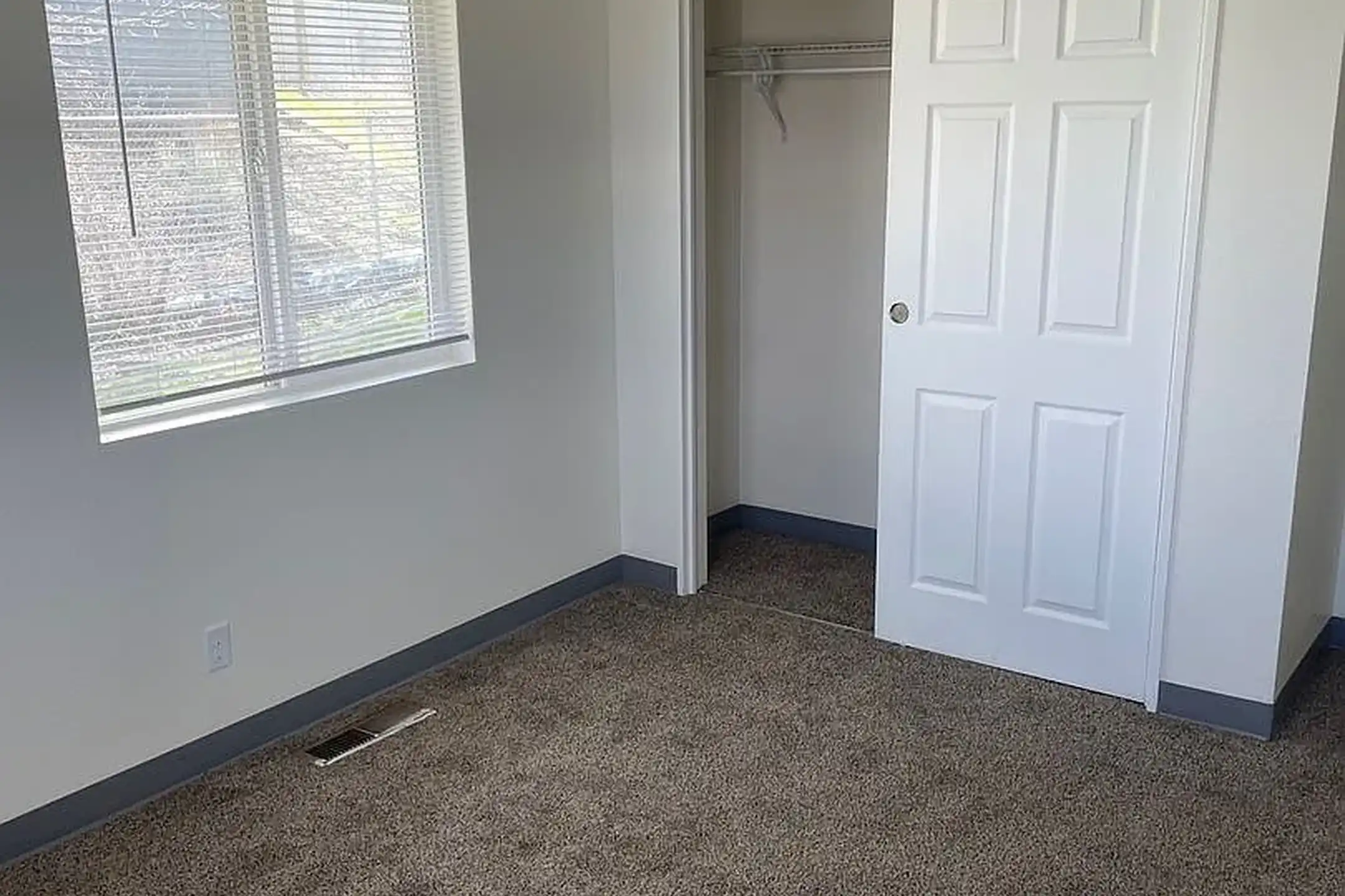 Ridgegate Apartments - 2201 SW Nye Ave - Pendleton, OR | Rent.