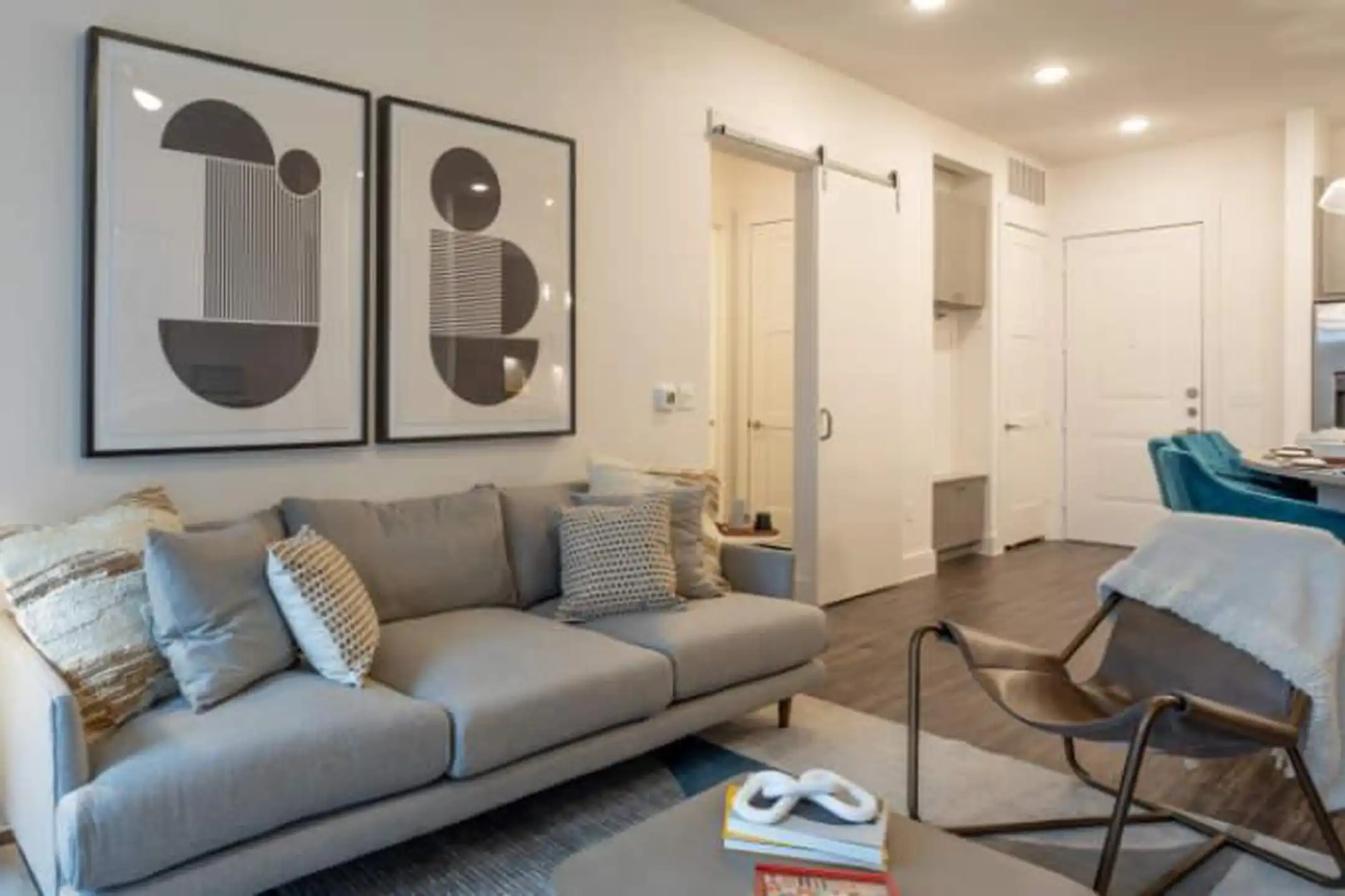 6811 Old Bee Caves Rd unit # 2442 - Austin, TX | Rent.